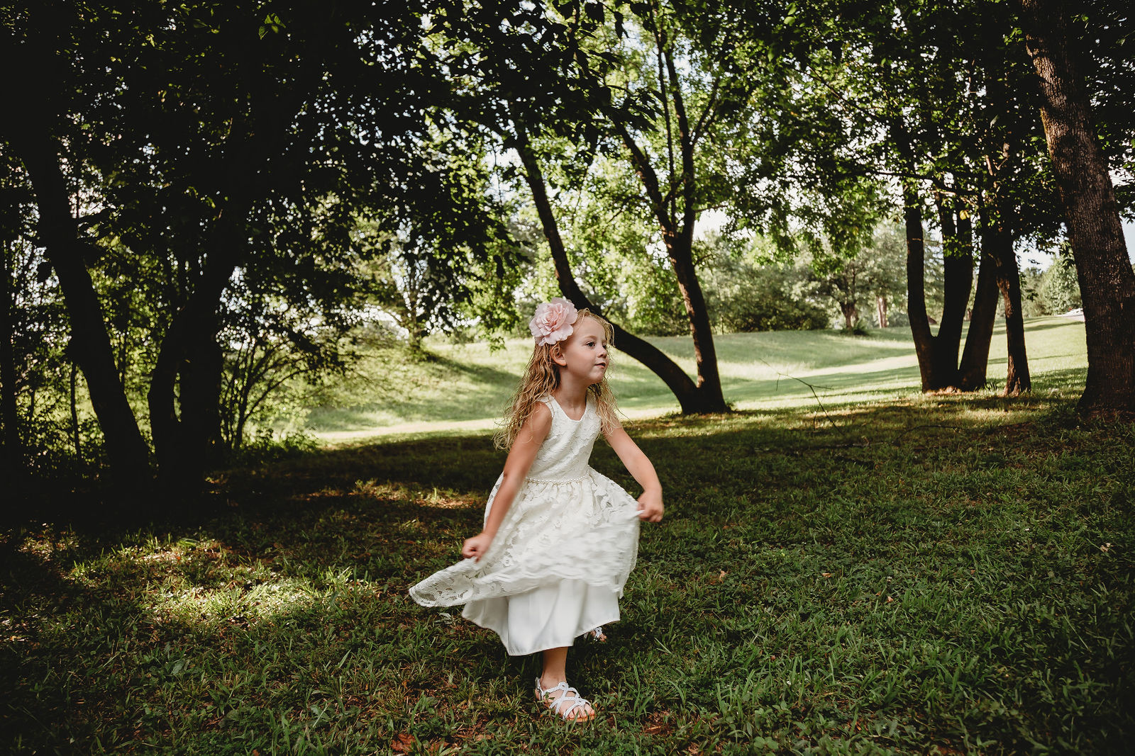 BRAELEE by FOCUSED PHOTOGRAPHY BY BETH