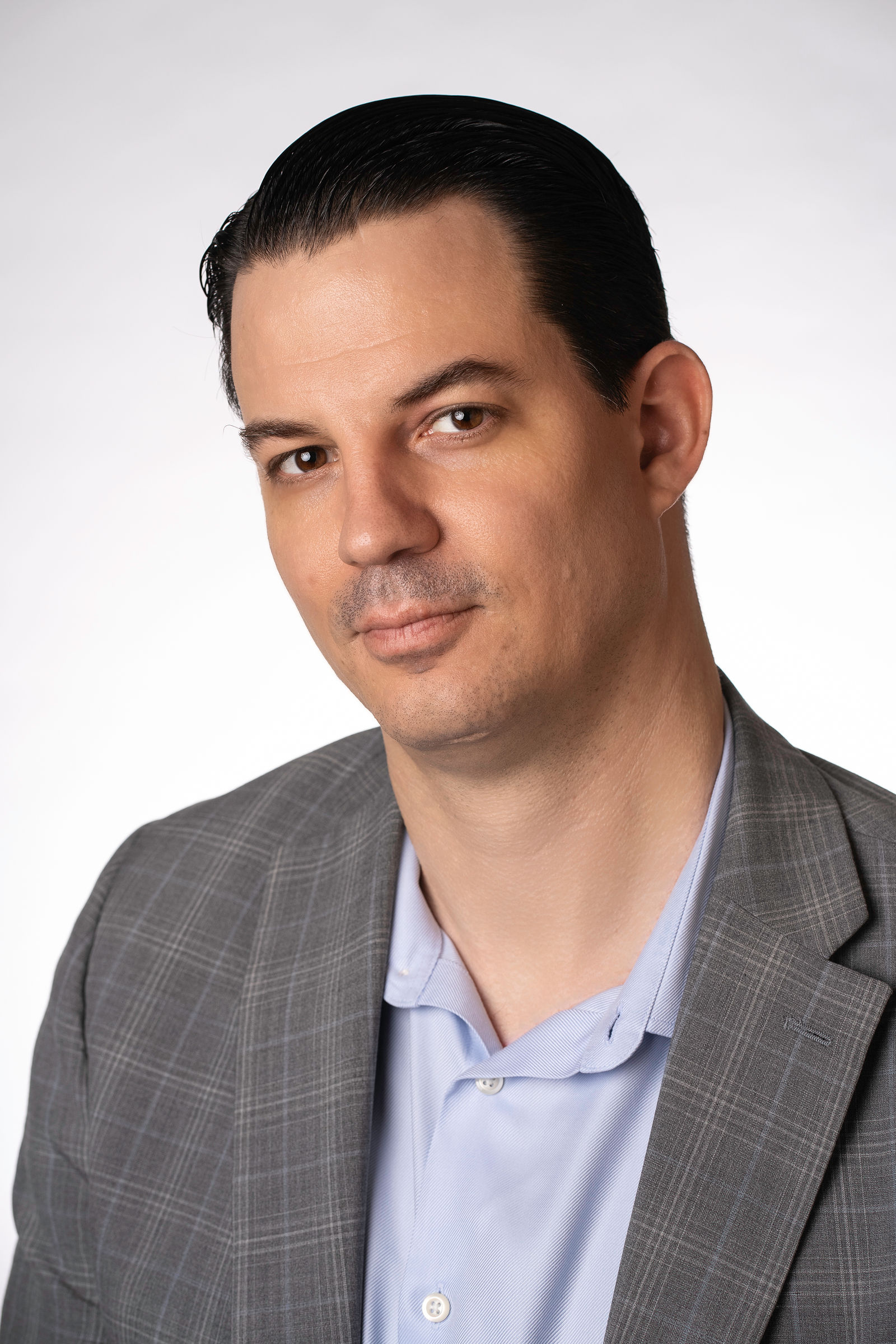 Jonathan Zimmerman by Marc Pagani Photography