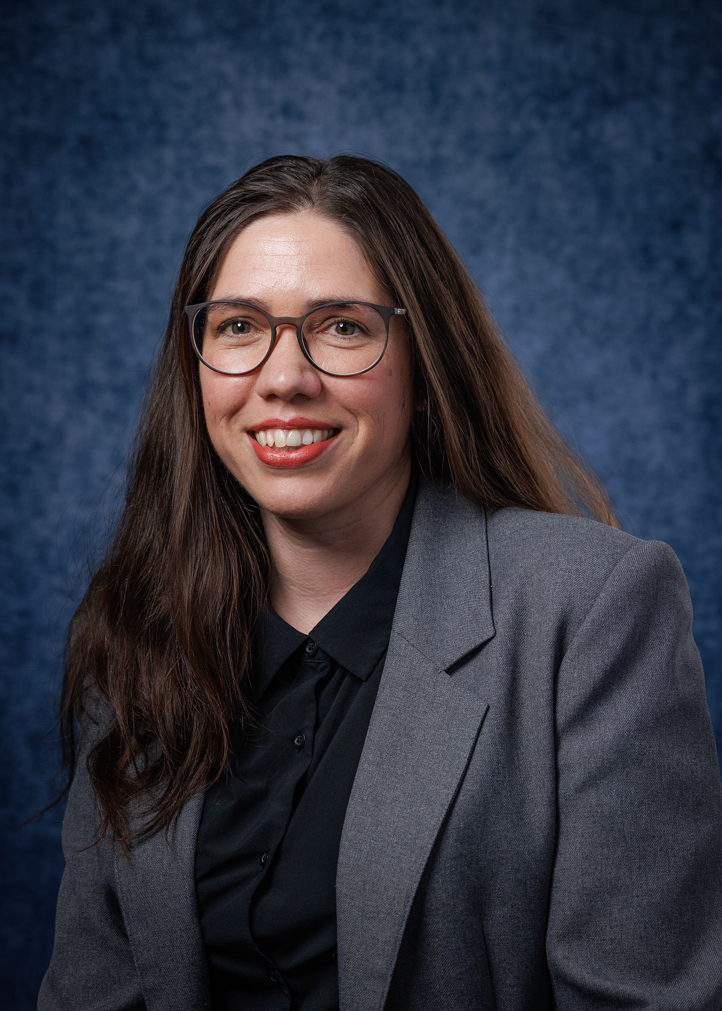 Anne Neis by Lasting Light Photography