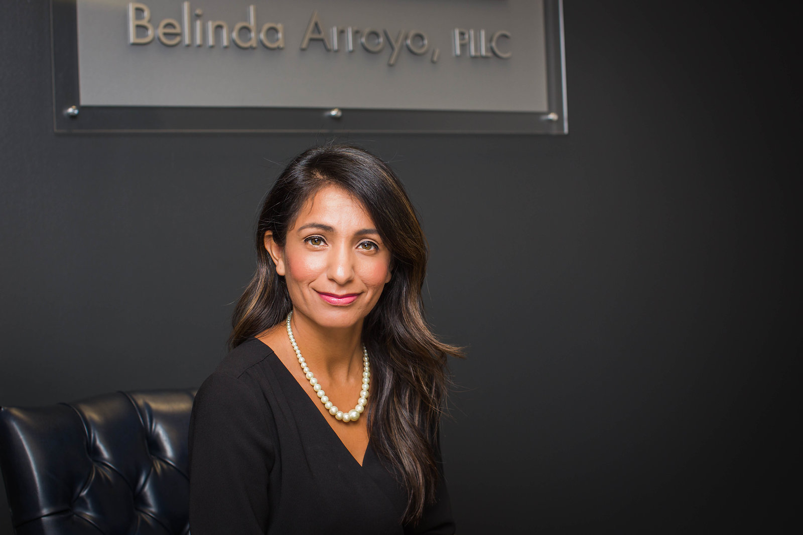 Arroyo Law Office by Abrahanny Photography