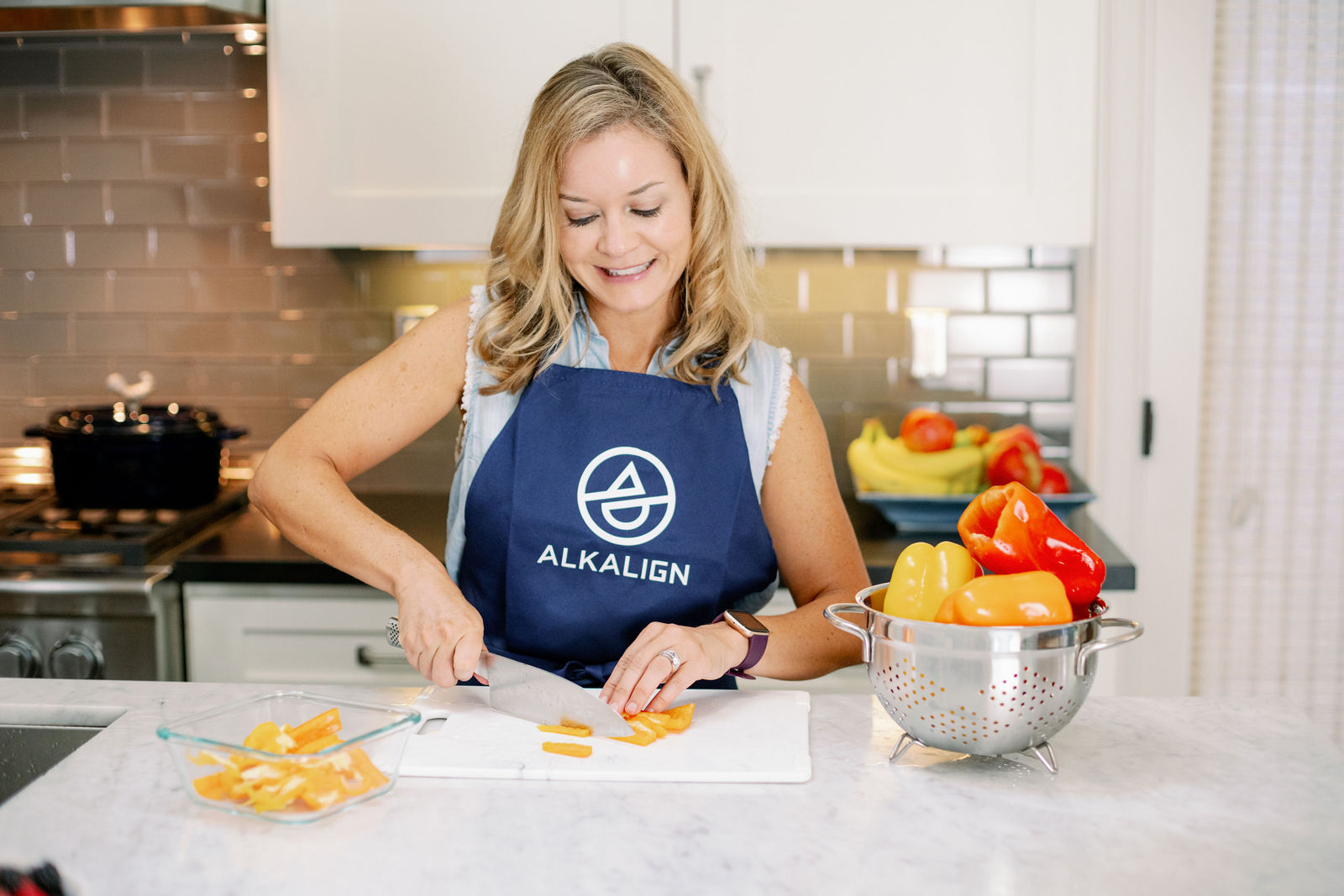 Alkalign Photoshoot 2020 by Lacey Michelle Photography