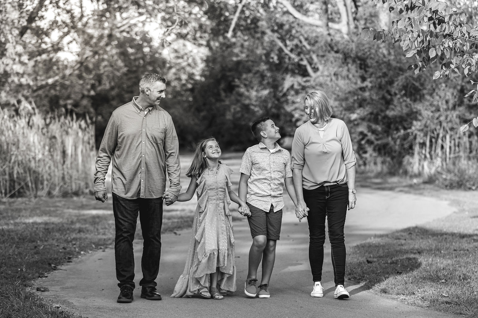 shannon & frank by Candy Pixels Photography