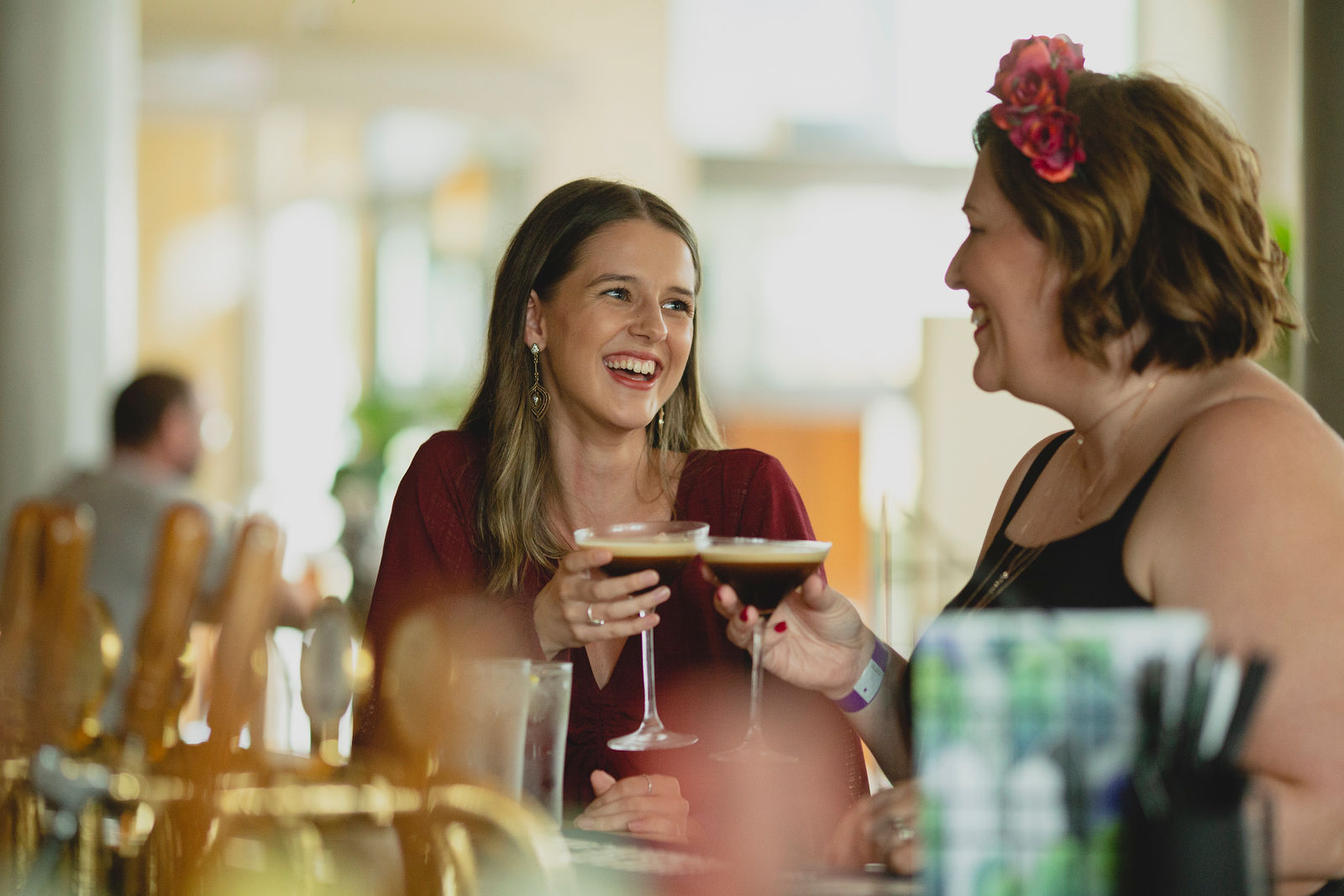 GF Corporate Photos by GEORGE F Photography