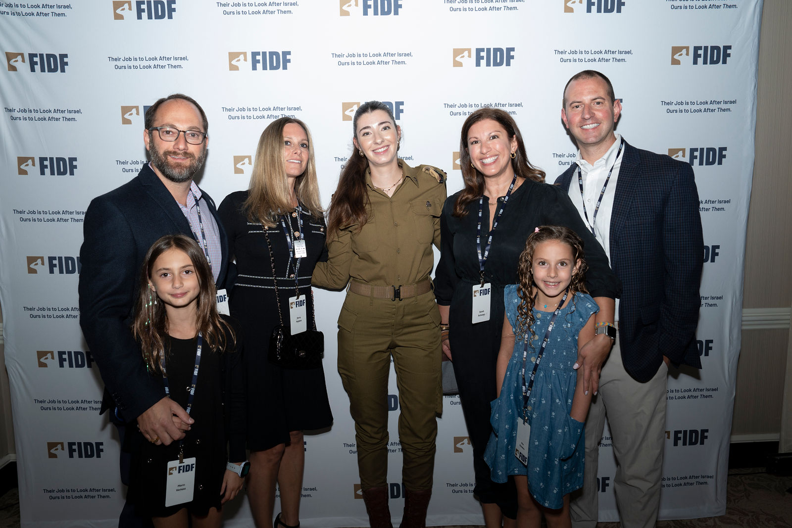 FIDF Beechmont 0929 by New Image Photography