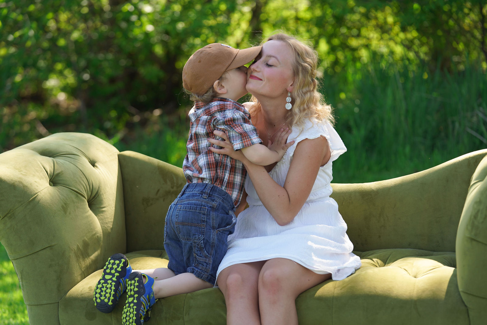 Sarah & Charlie by The Rafter JM