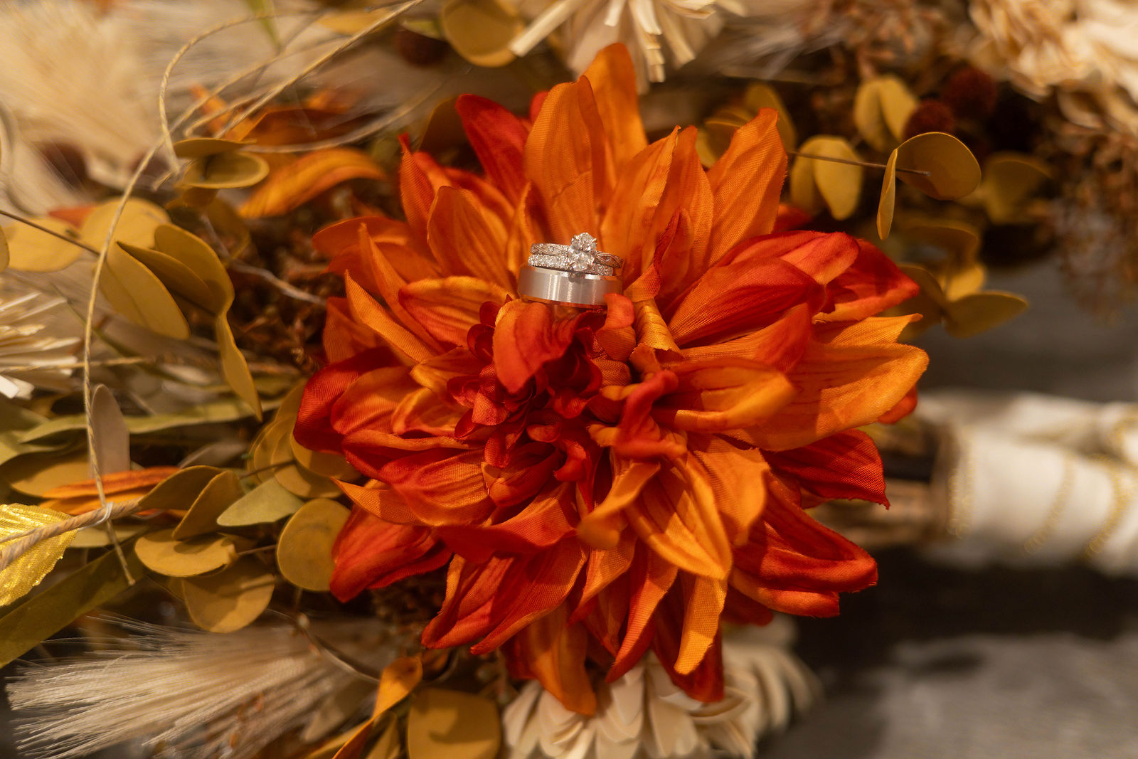 Barry Wedding by 01Photography by sarah sexton