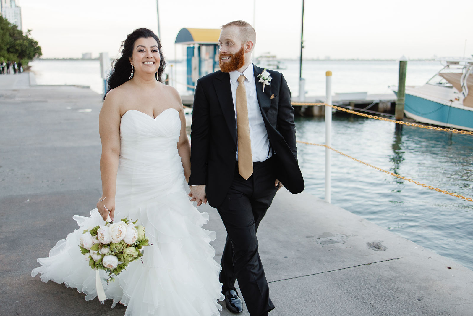 Print Store - Precious Pics White Glove