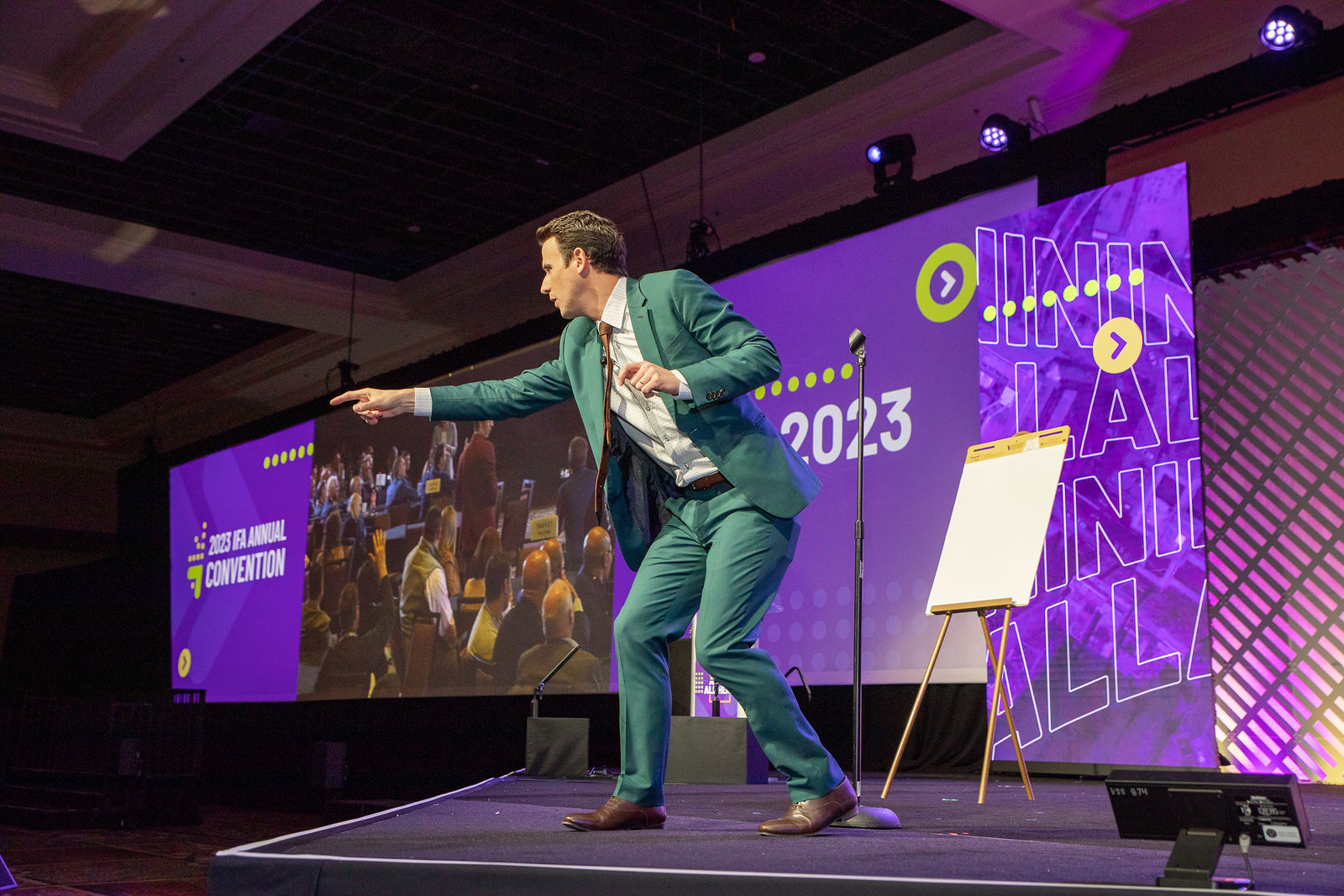 Tim Joyce Photography by Tim Joyce