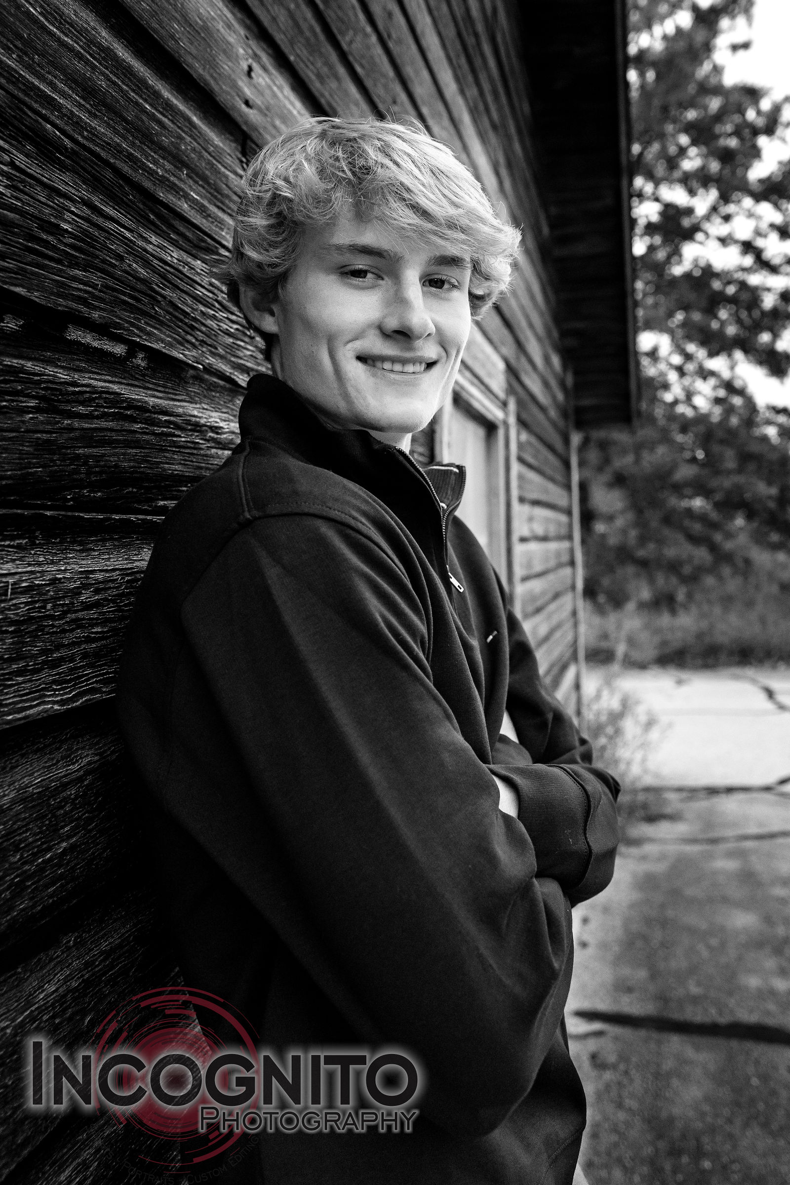 Seniors 2023 By Incognito Sports Photography Seniors 2023 By Incognito Sports Photography