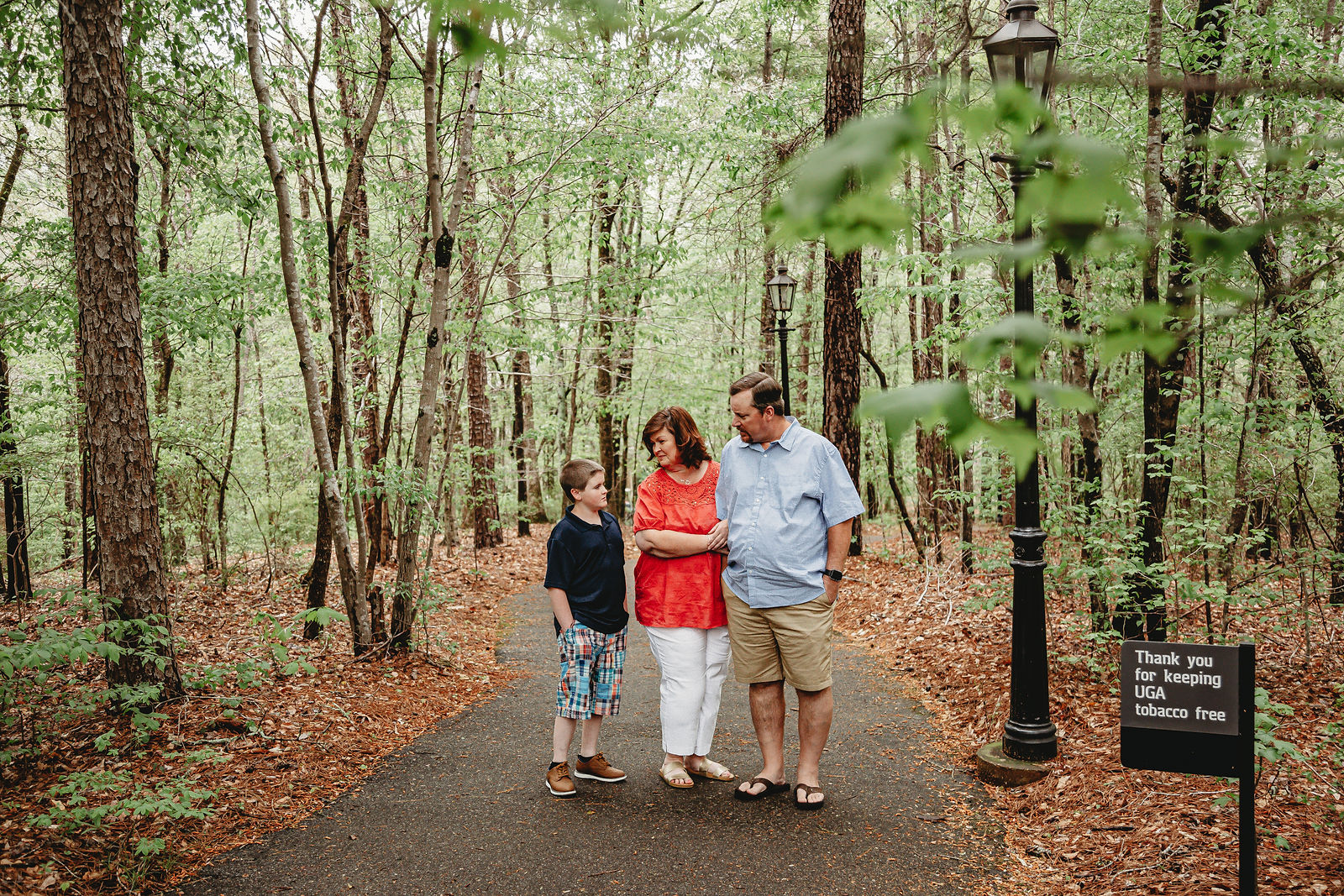 STIMPSON by FOCUSED PHOTOGRAPHY BY BETH