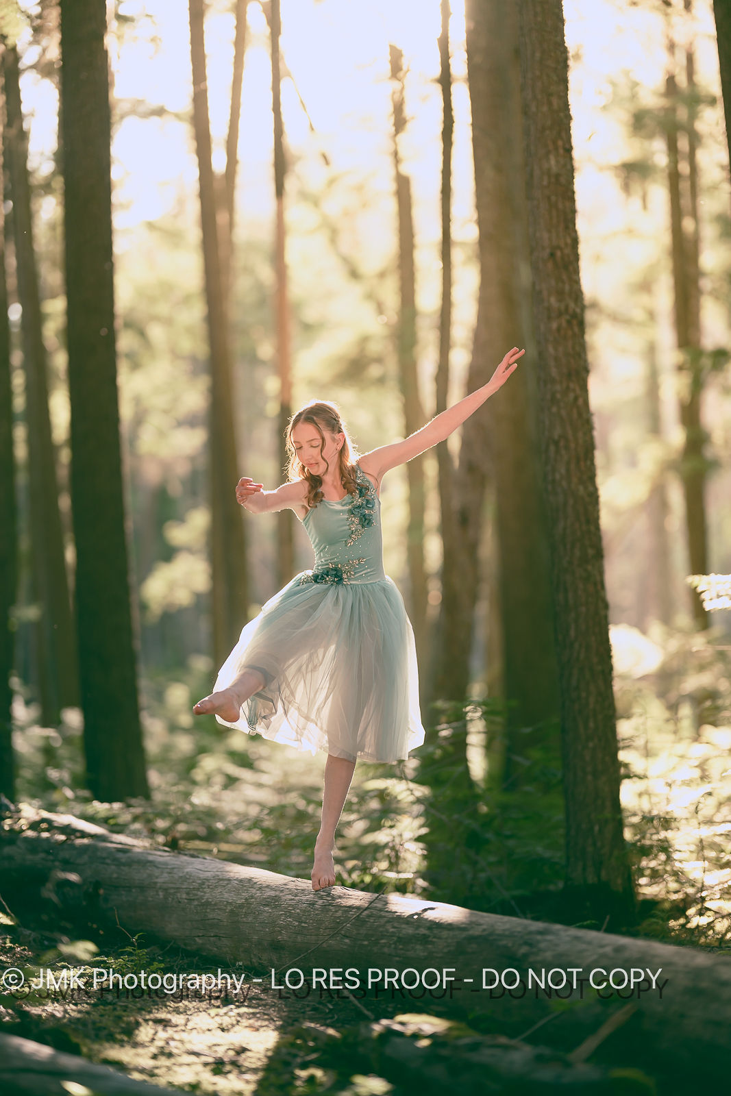 2025-07-03 Kayla and Chloe APA Dance by JMK Photography