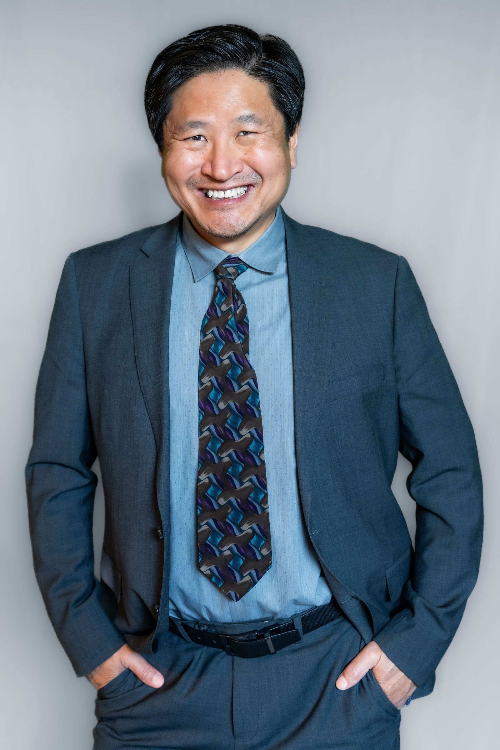 Hung William Song by DreamCrew Productions