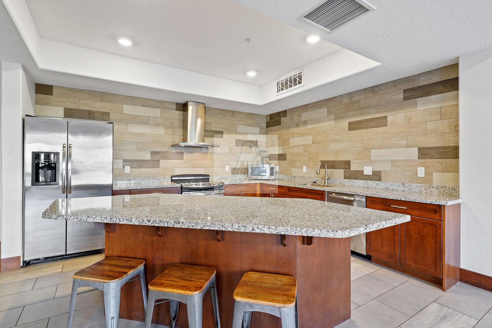 North Sixth by Freebird Marketing & Photography