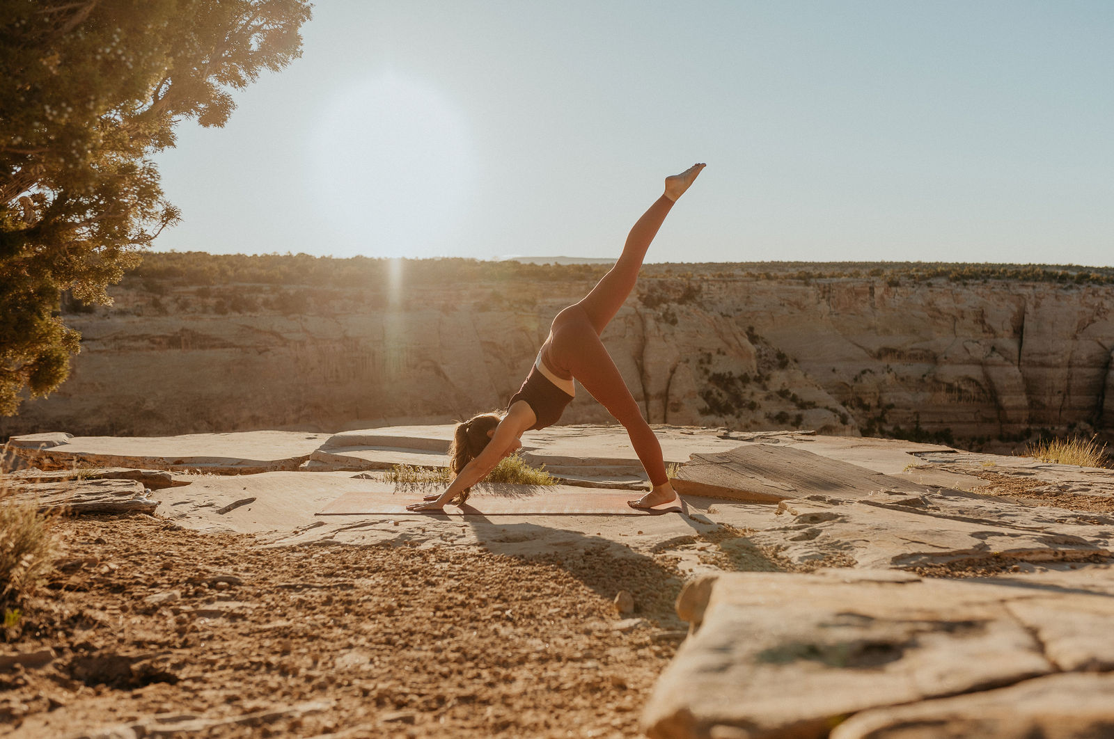 Kellen Priest - Downloads by Lindsay Amber Photography