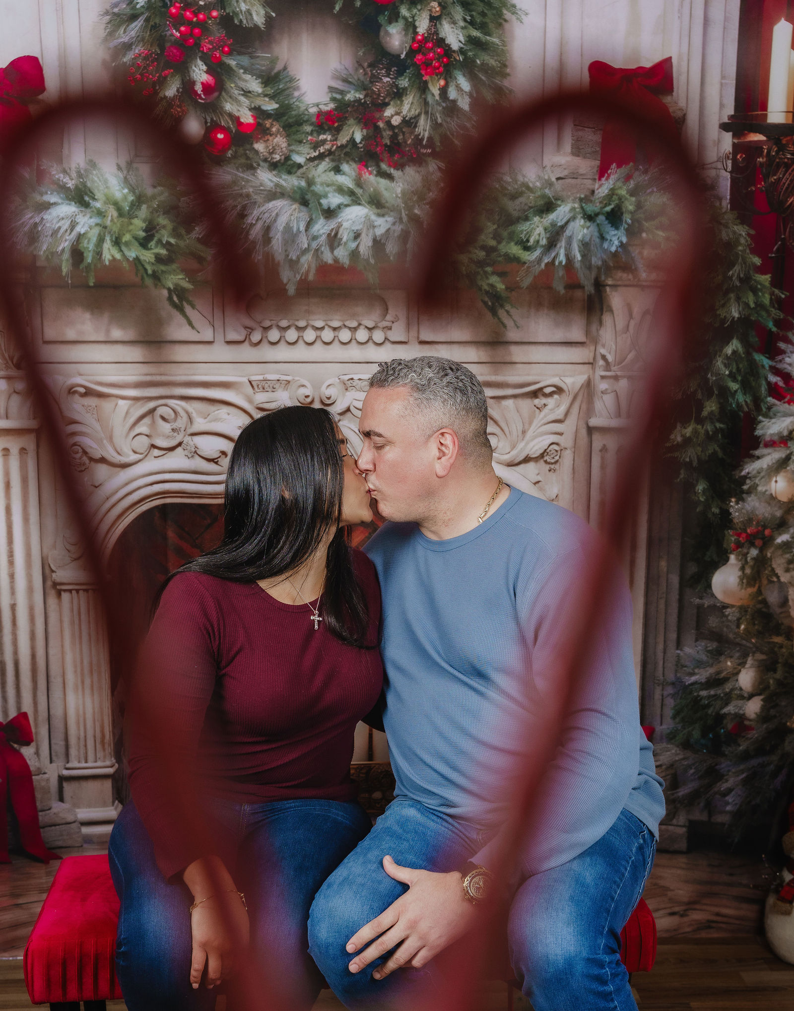 Madelline by Emmnanuel Carrasquillo Photography