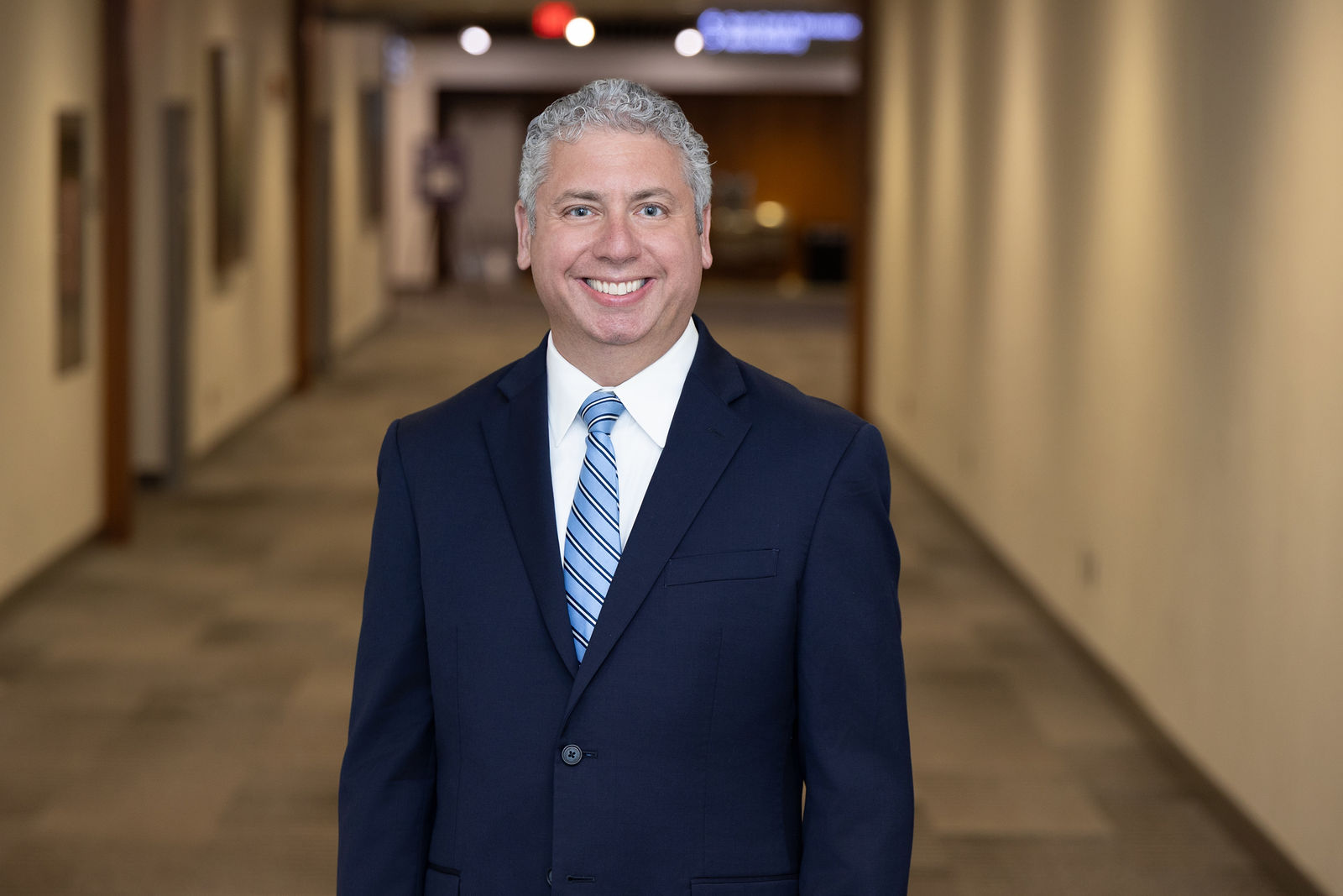 Dan Greenberg-OEA Headshot Proof Gallery by Purple Star Photography