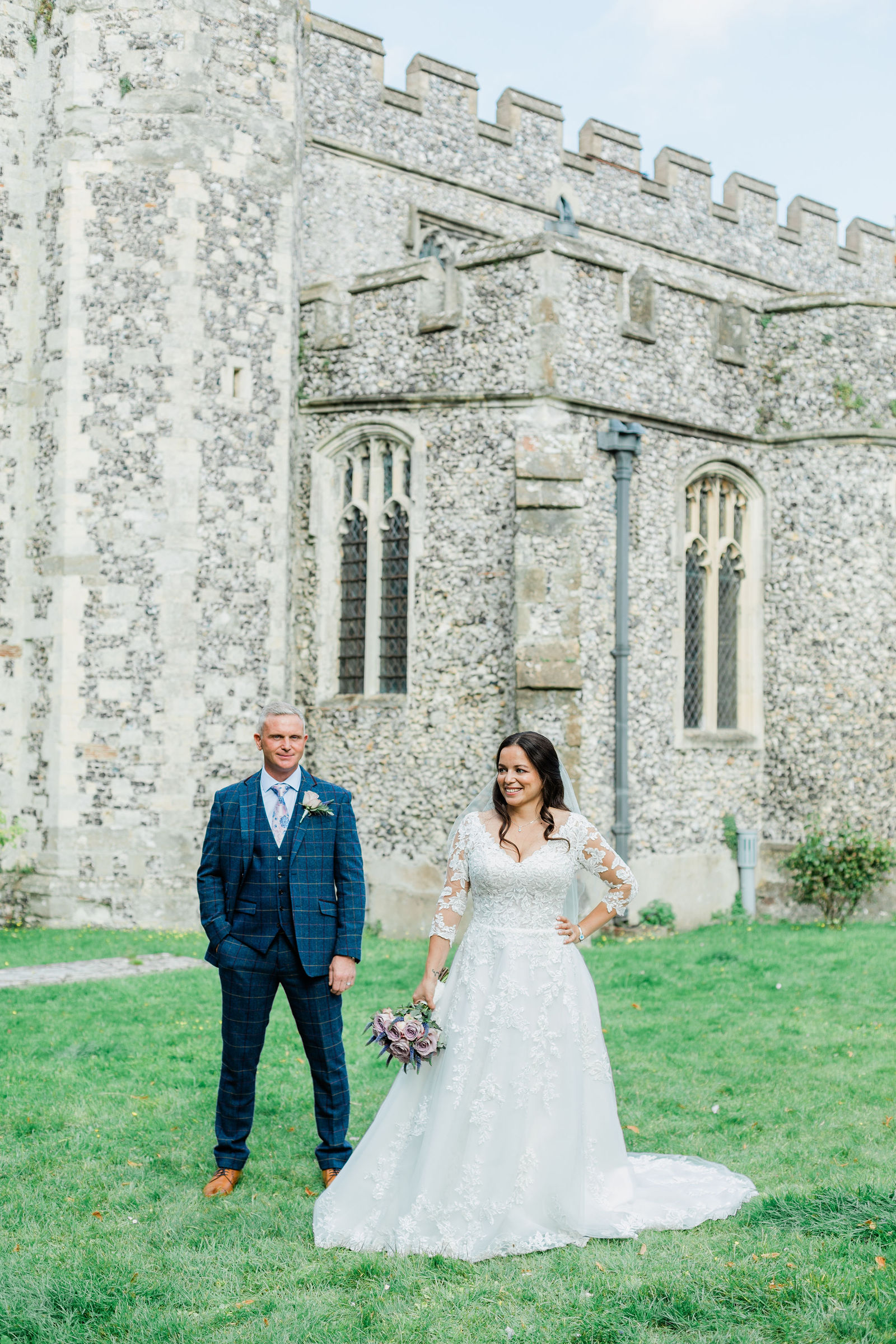 Clients - Robert Marriott Photography