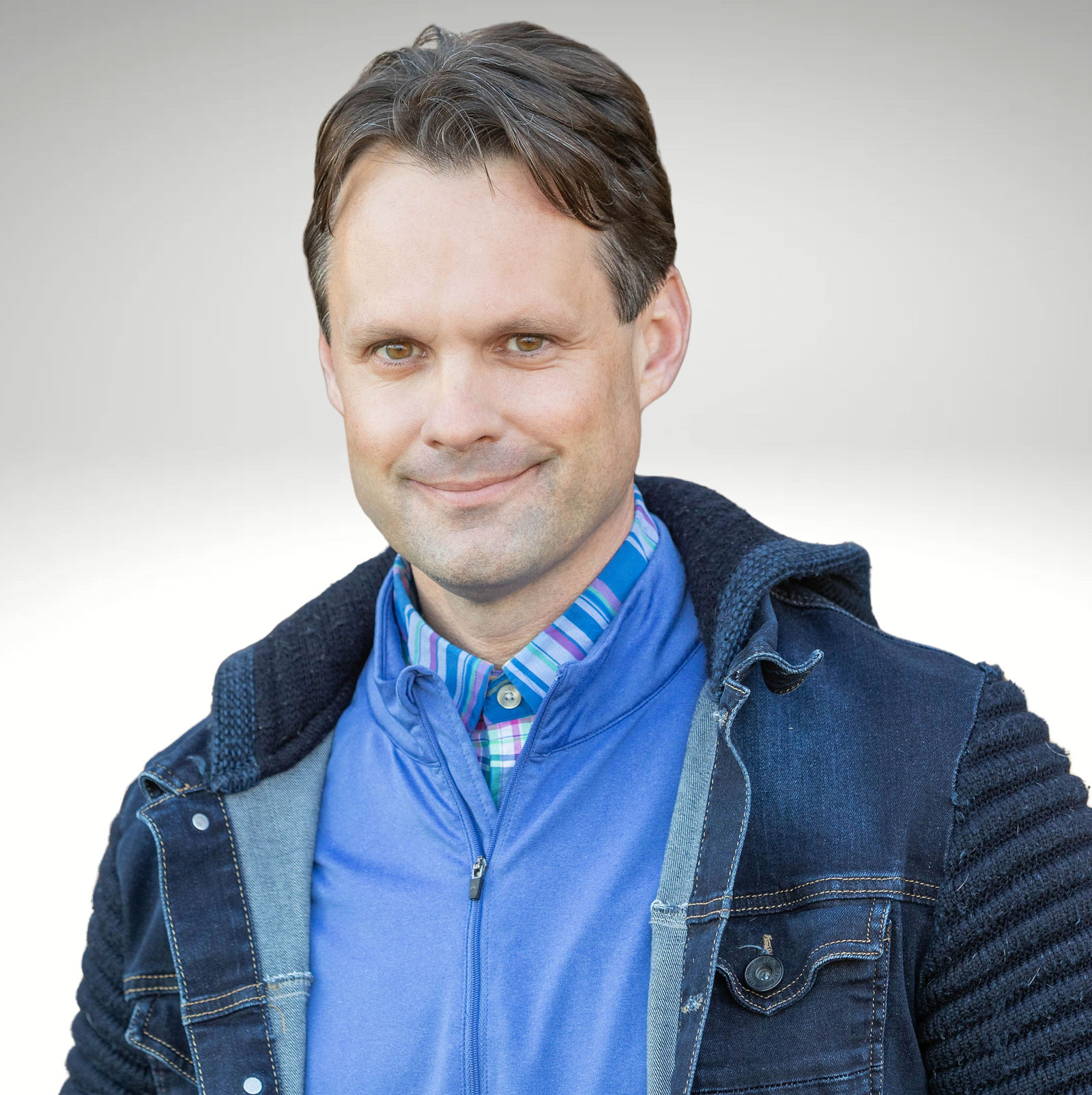 Dan Scott Finals by ZenPro Media