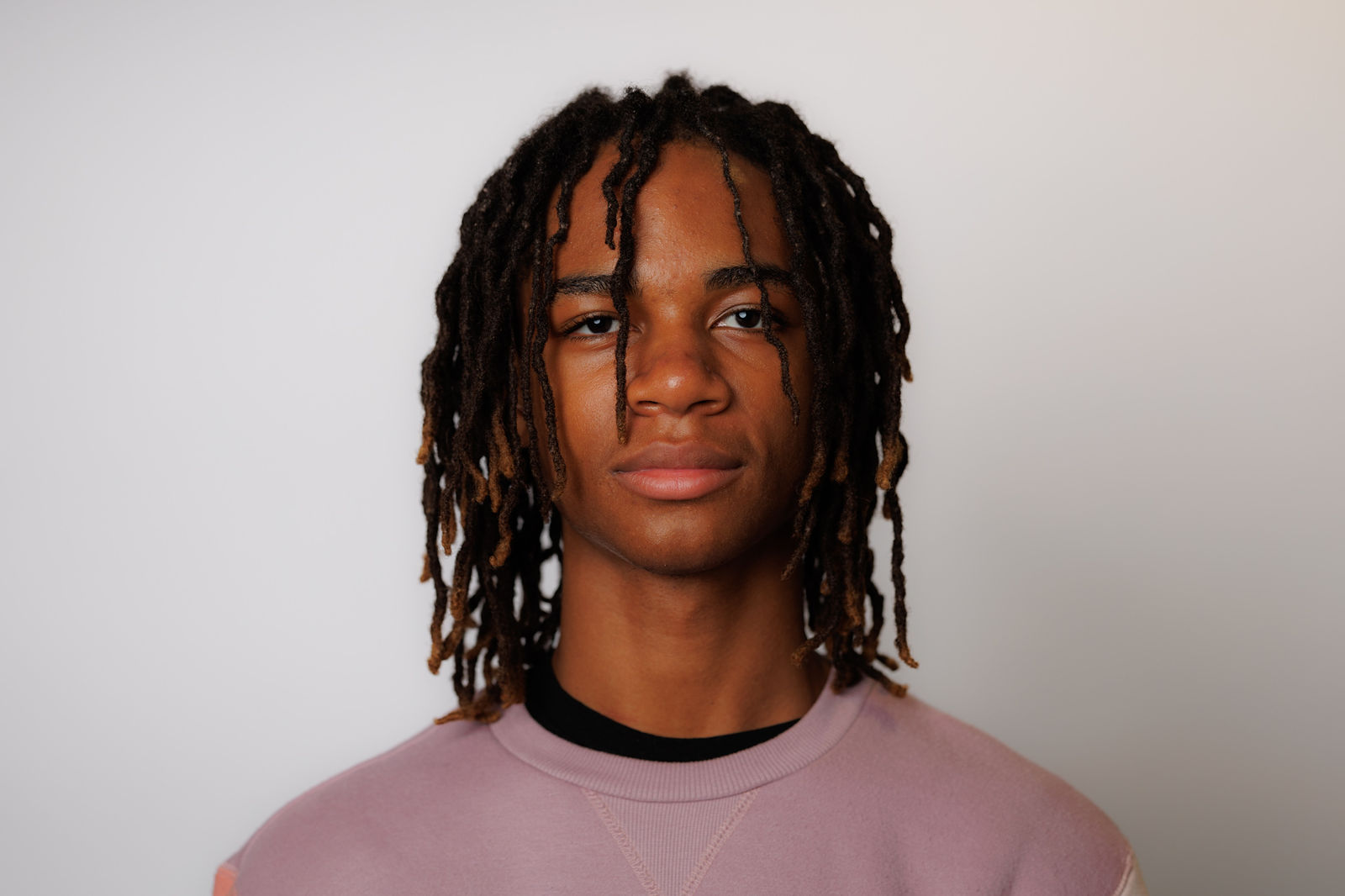 2022/10/13 - CMSD - Student Ambassador Headshots by Marlin Helsel ...