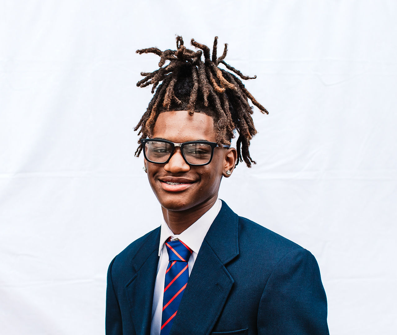 FTS Football Headshots by Cedar Lane Photography