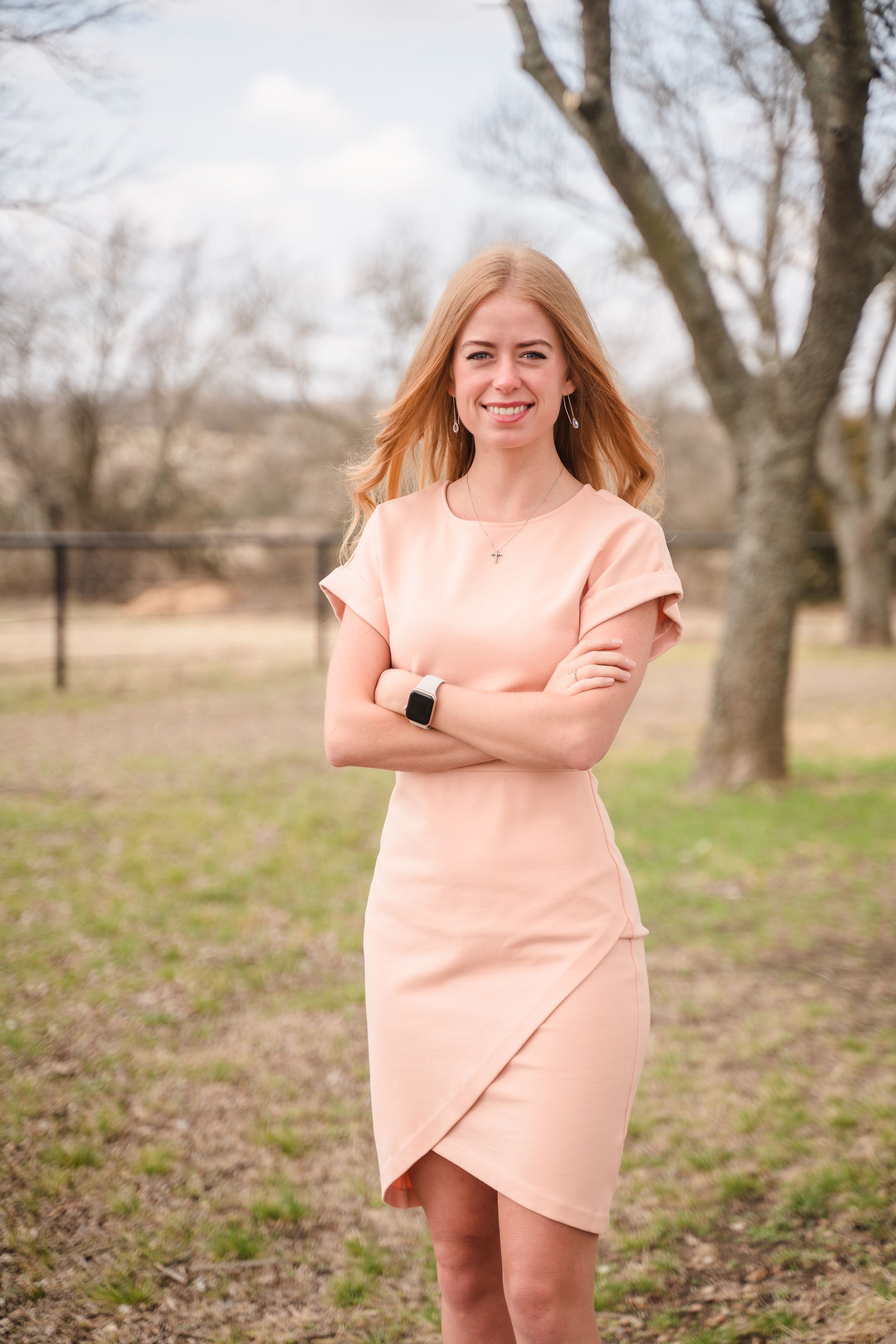 Grace - APG by Ariel Leon