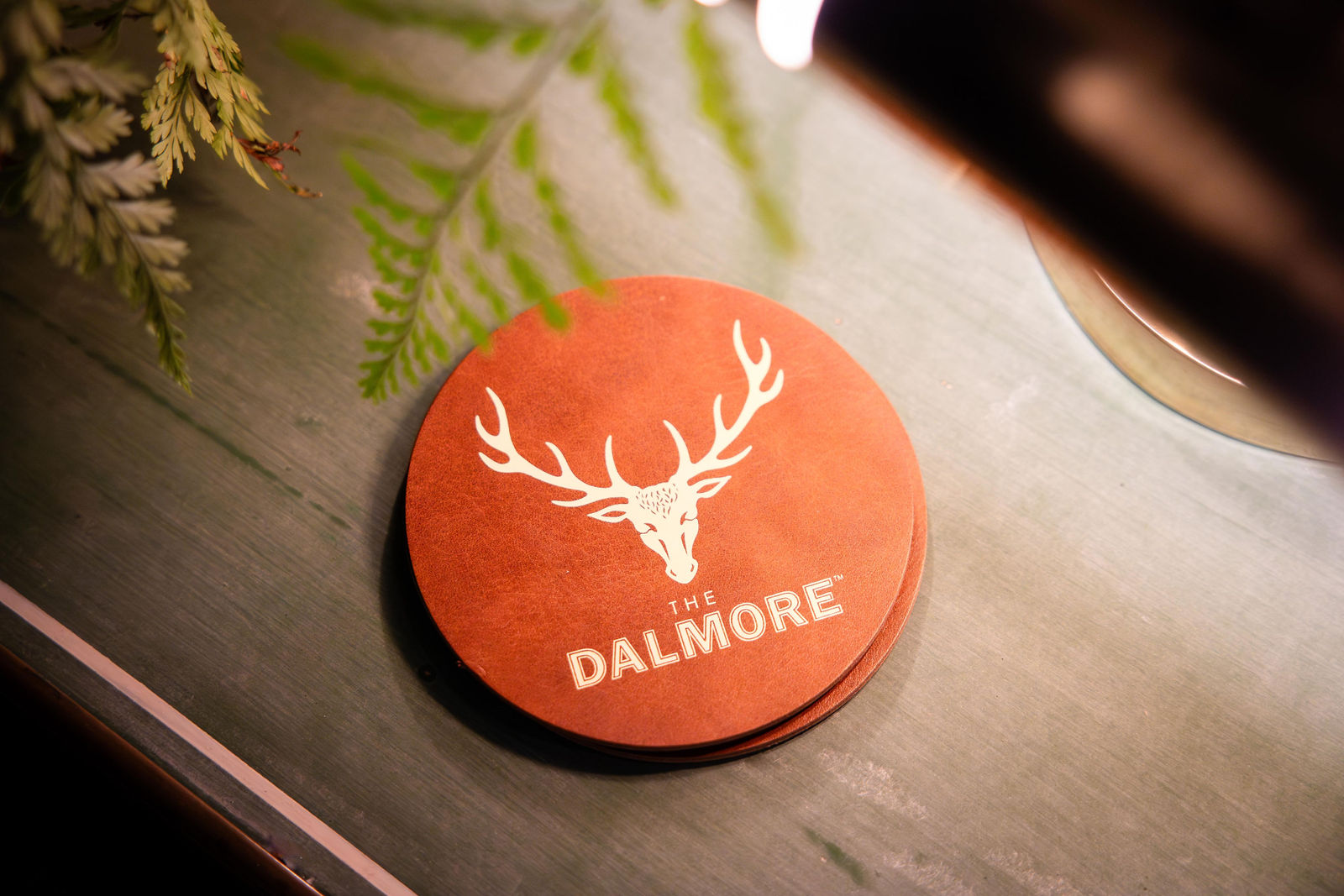 Whisky Vault Launch Event By Az Photography