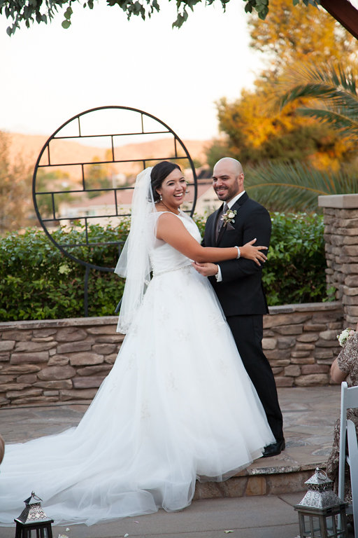 Felicia and Eric Wedding by LAdigitalPhoto - Photography - Video - DJ ...