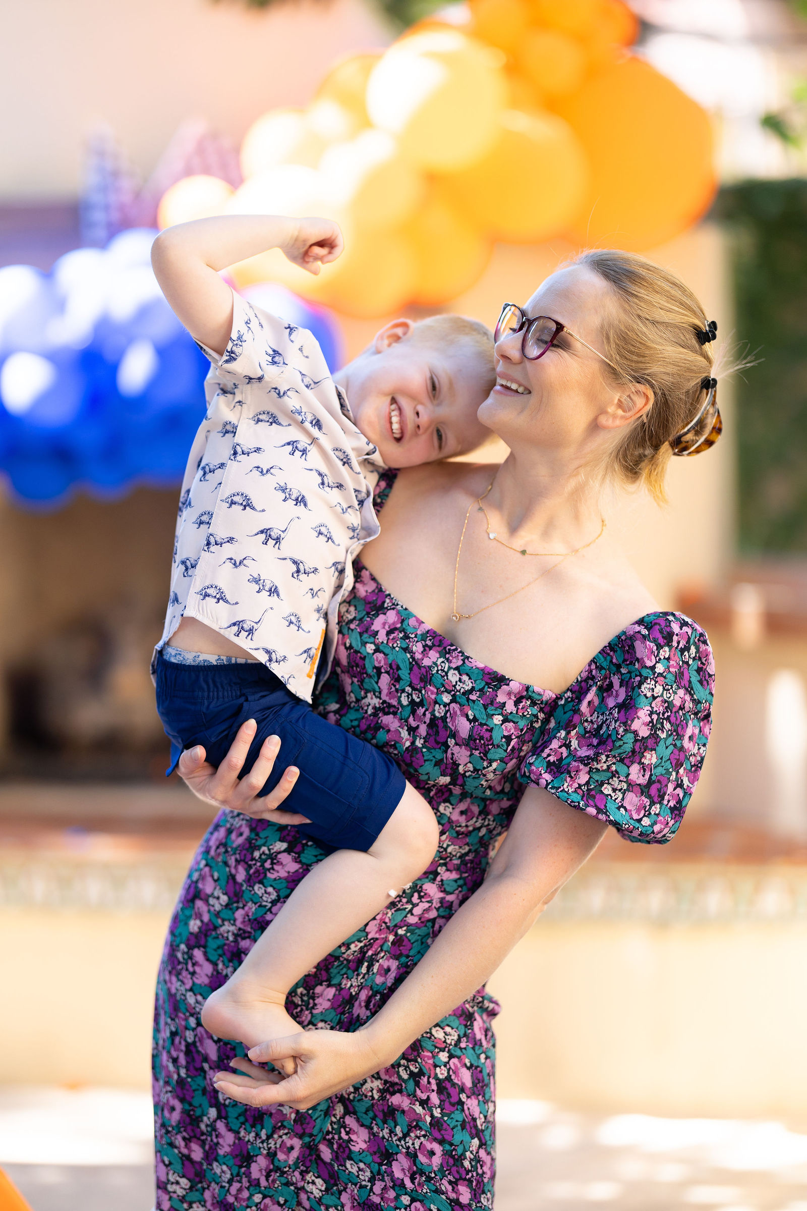 Nico by Shevchik Production