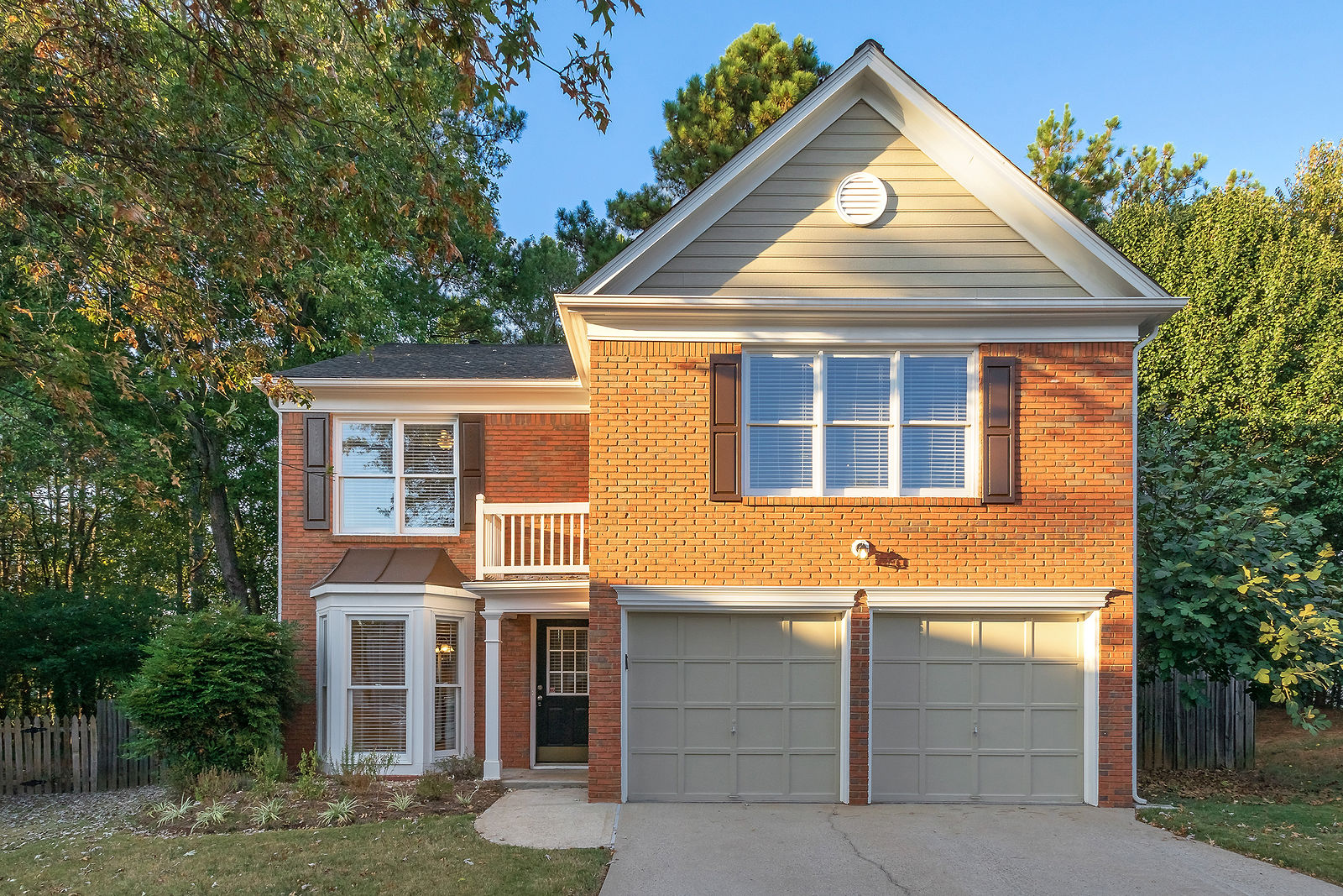 345 Outwood Mill Ct, Johns Creek GA by Curb Appeal Photography