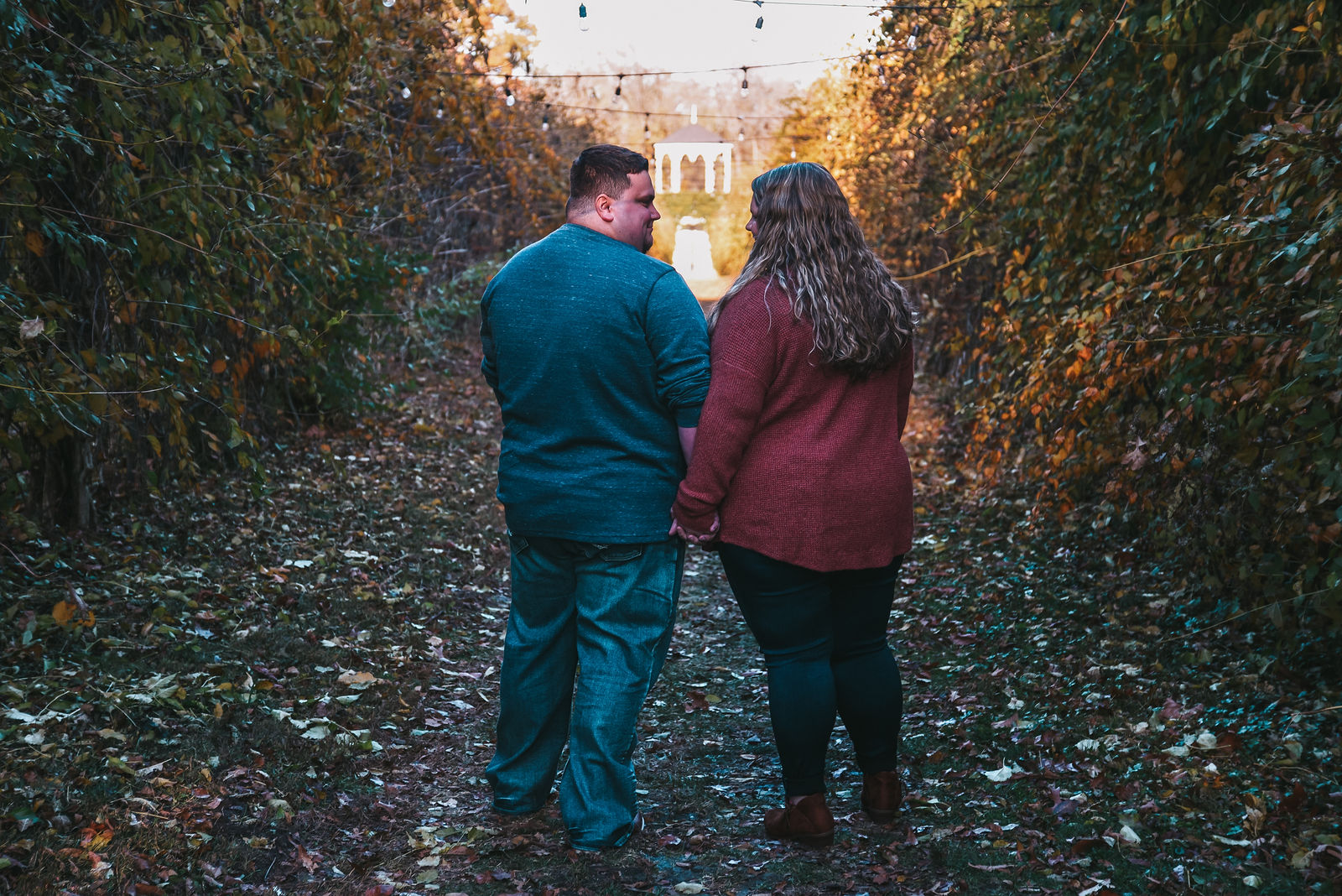 Print Store - Chanelle Stokes Photography + Design