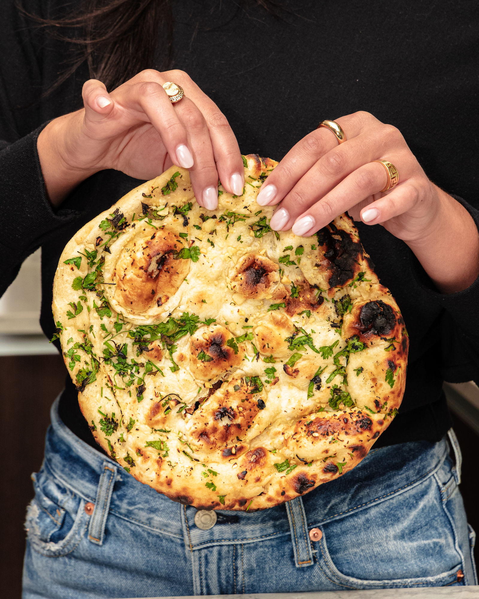 Tandoor Char House IV by Austin Handler Photography