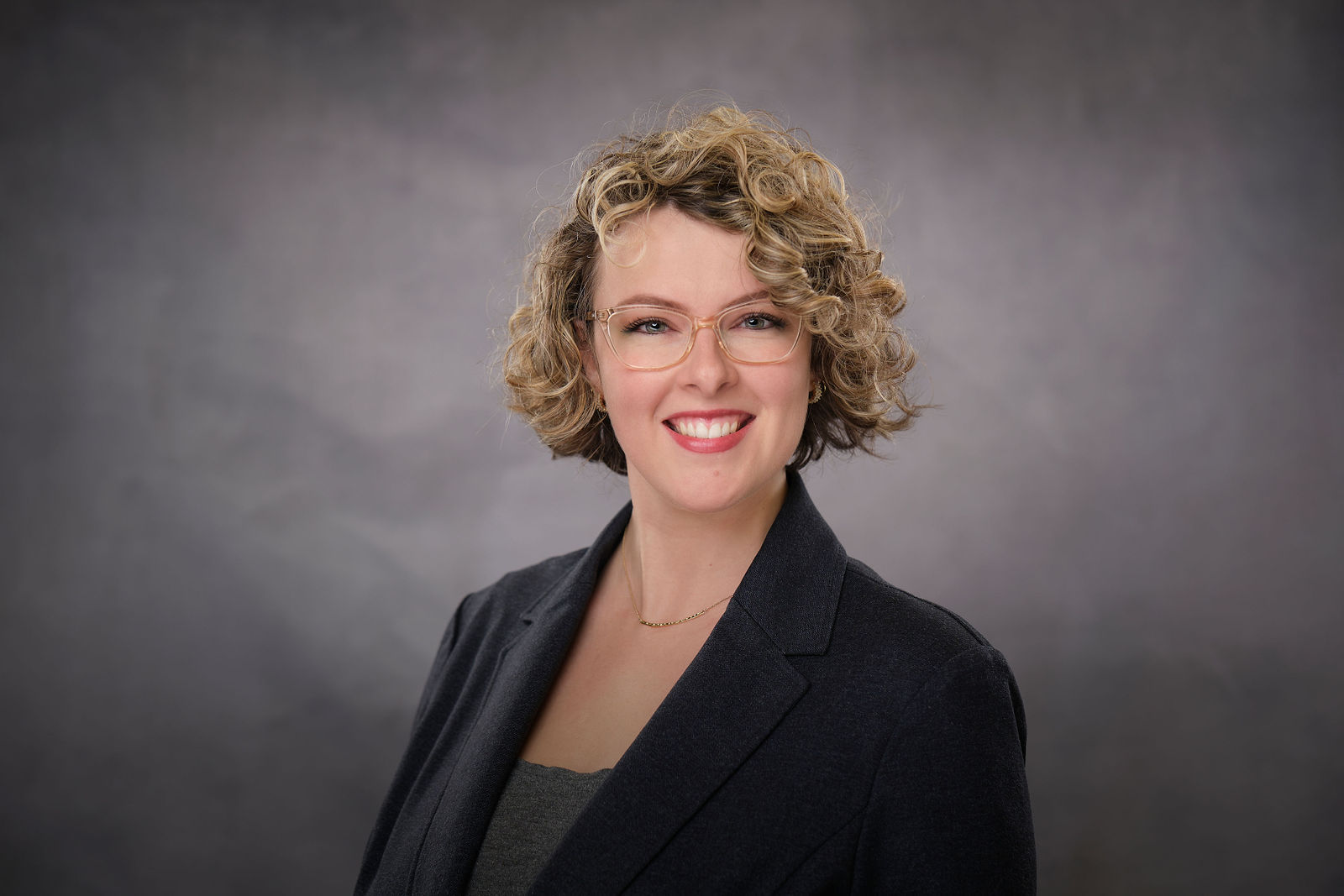 2024-01-05 Alex Doty Stockman Bank by JMK Photography