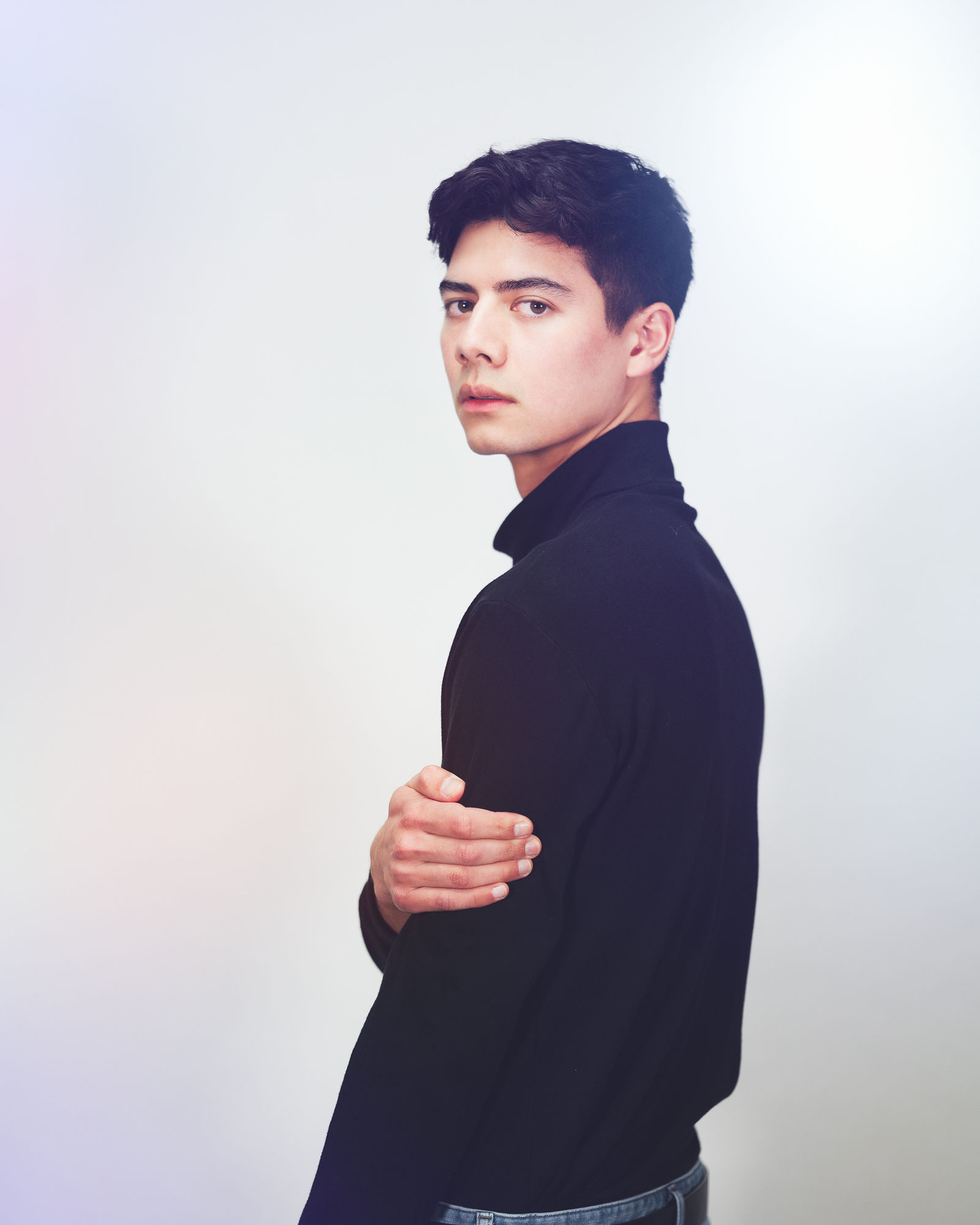 DeFontes by Iram Lazo - Photography