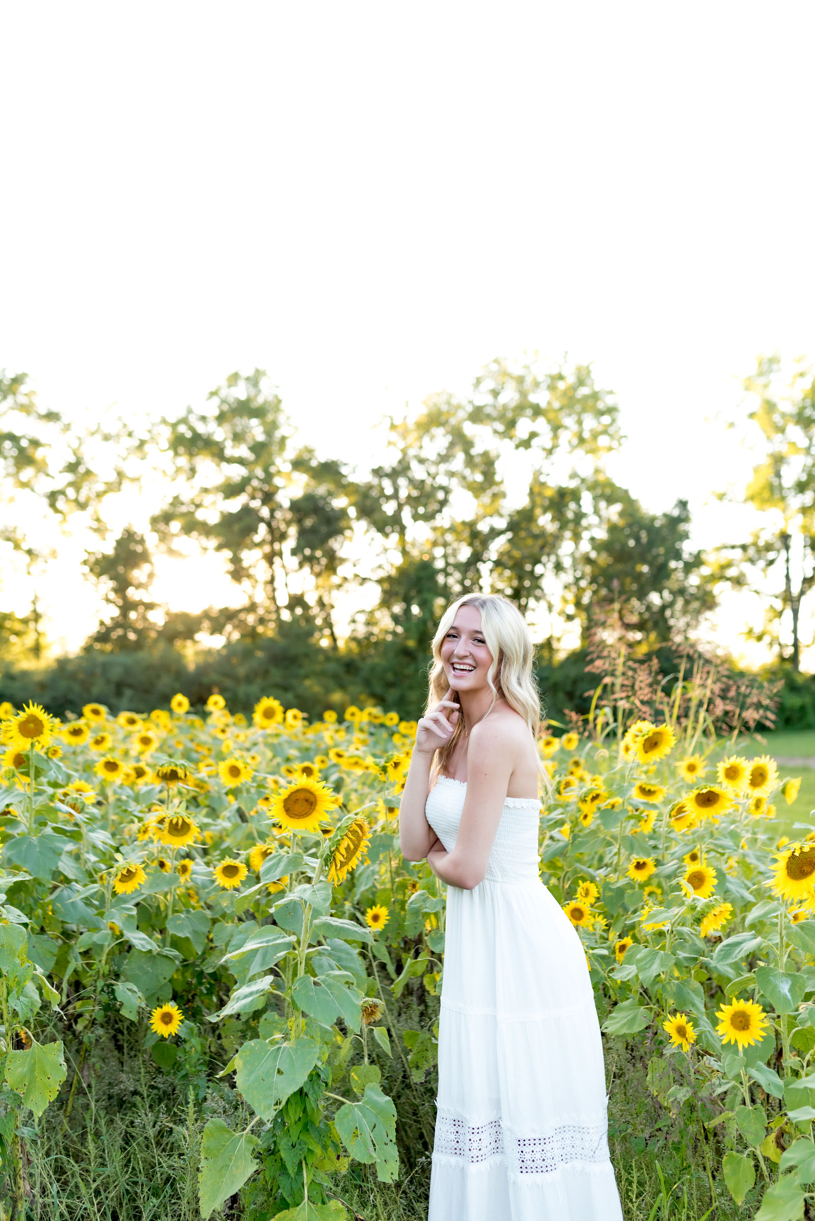 Bella Martin by Anna Cooper Photography