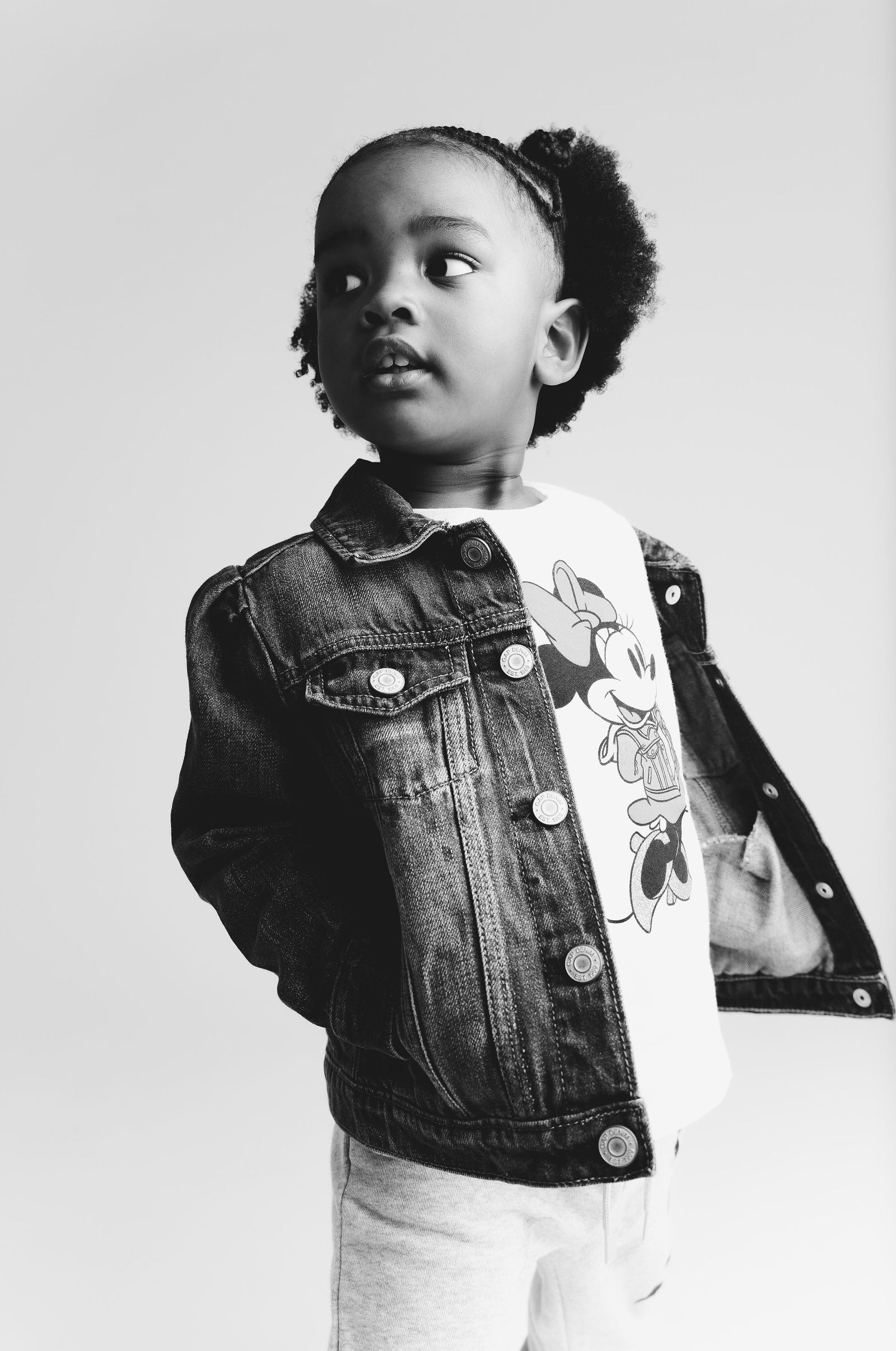 Blake-Melton by Little Personality