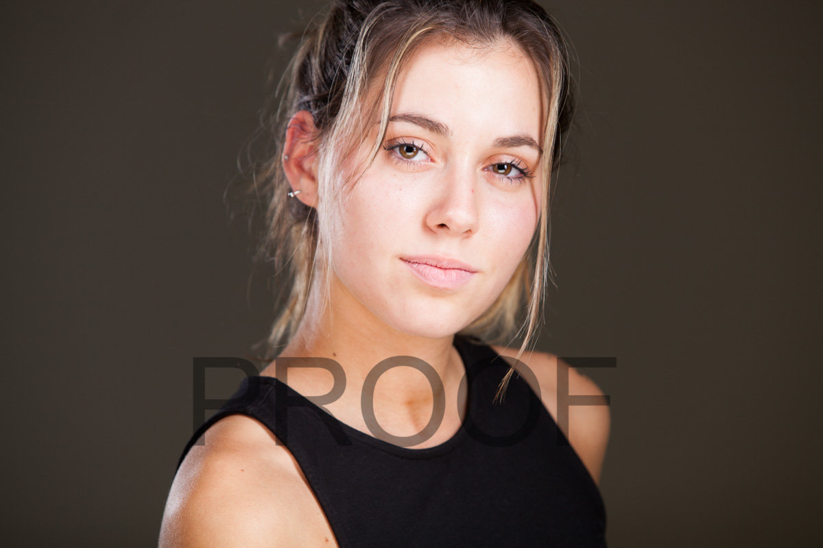 Sissy By Data Images