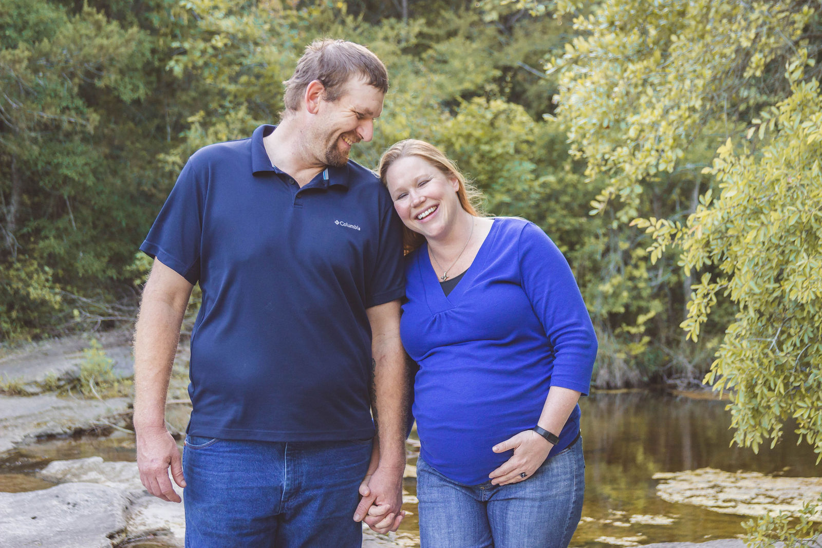 Kyle & Katie by Hv Photography