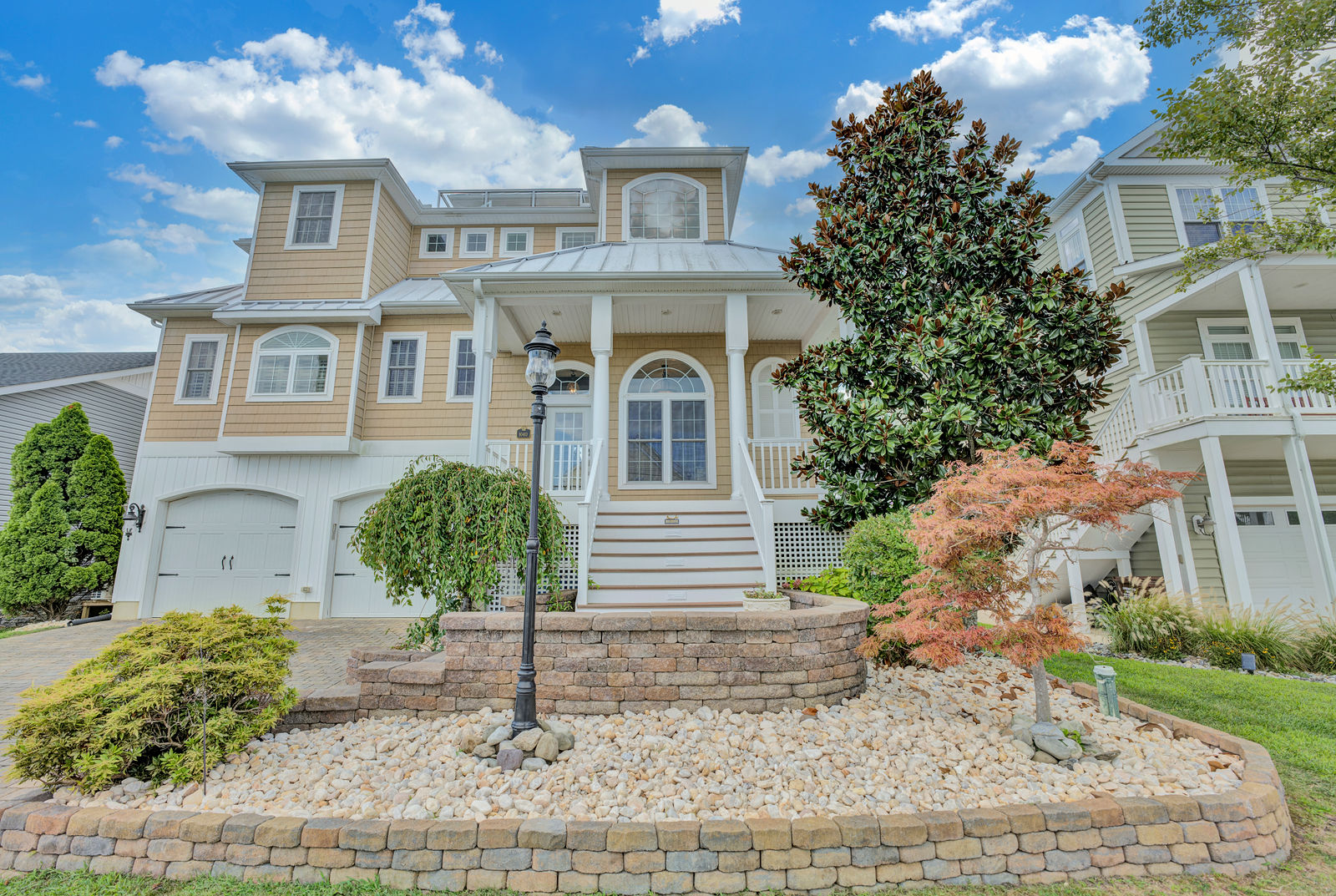 Exeter Rd Photography by Azureye Media