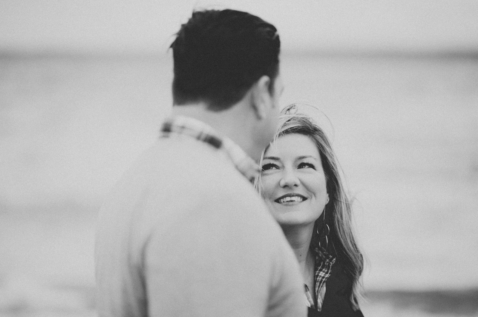Heath & Amy -20 Years by French Sessa Photo Co.