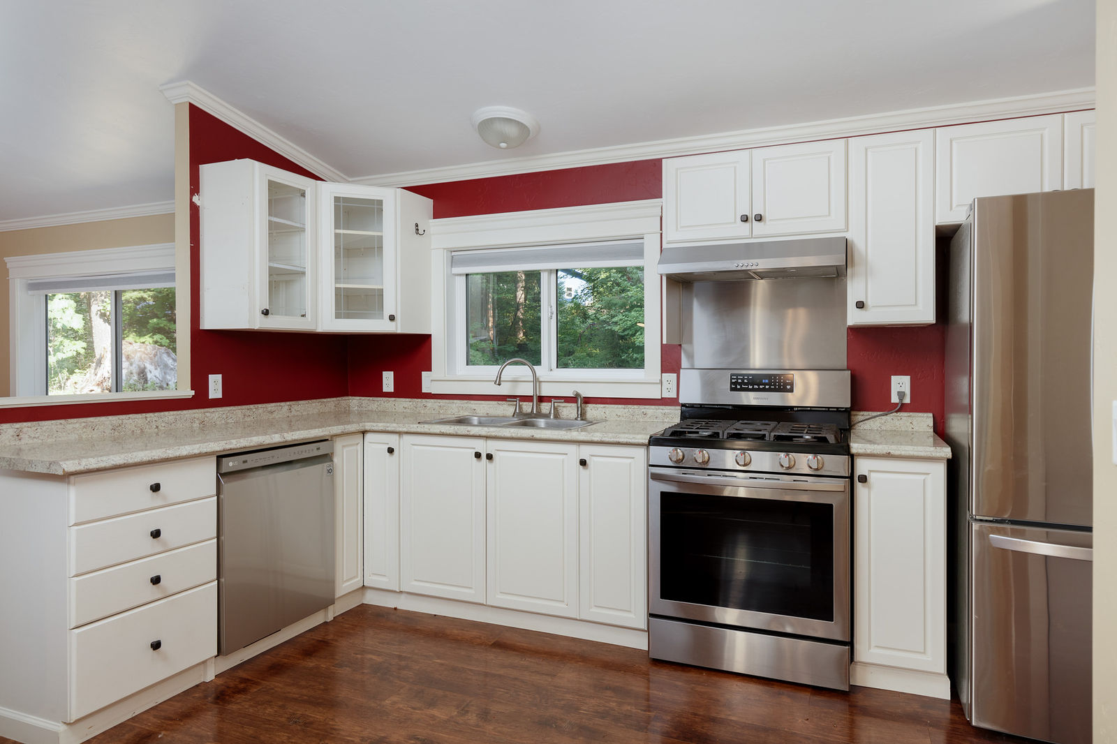 20 Meyer Rd by Lasting Light Photography