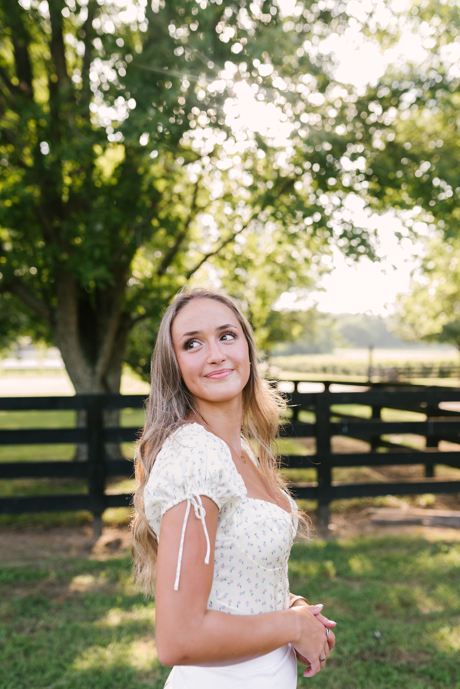 Mia Mulder by Anna Cooper Photography