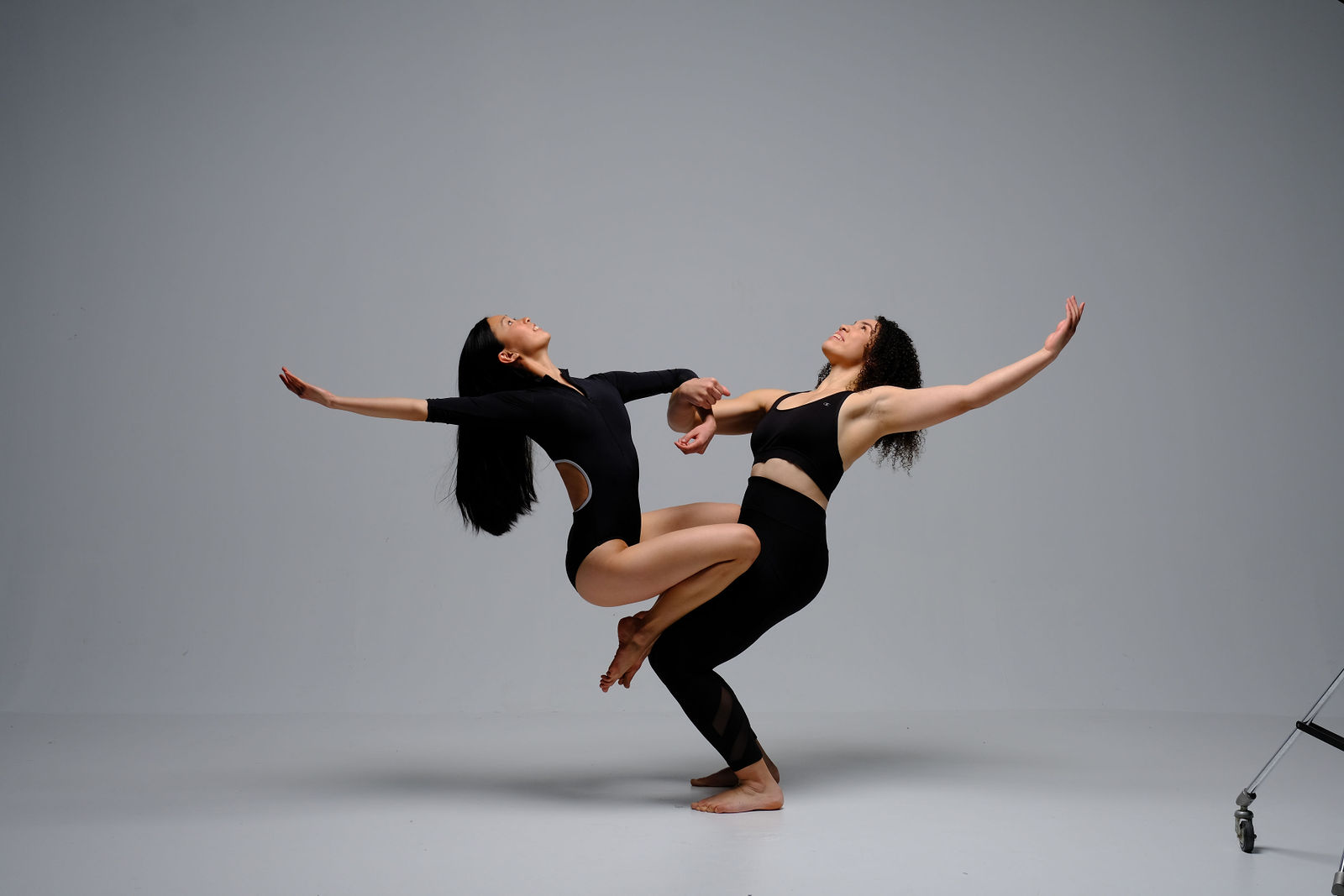 Proofs - Hope College Dance by Dave Burgess | Studio 616 Photography