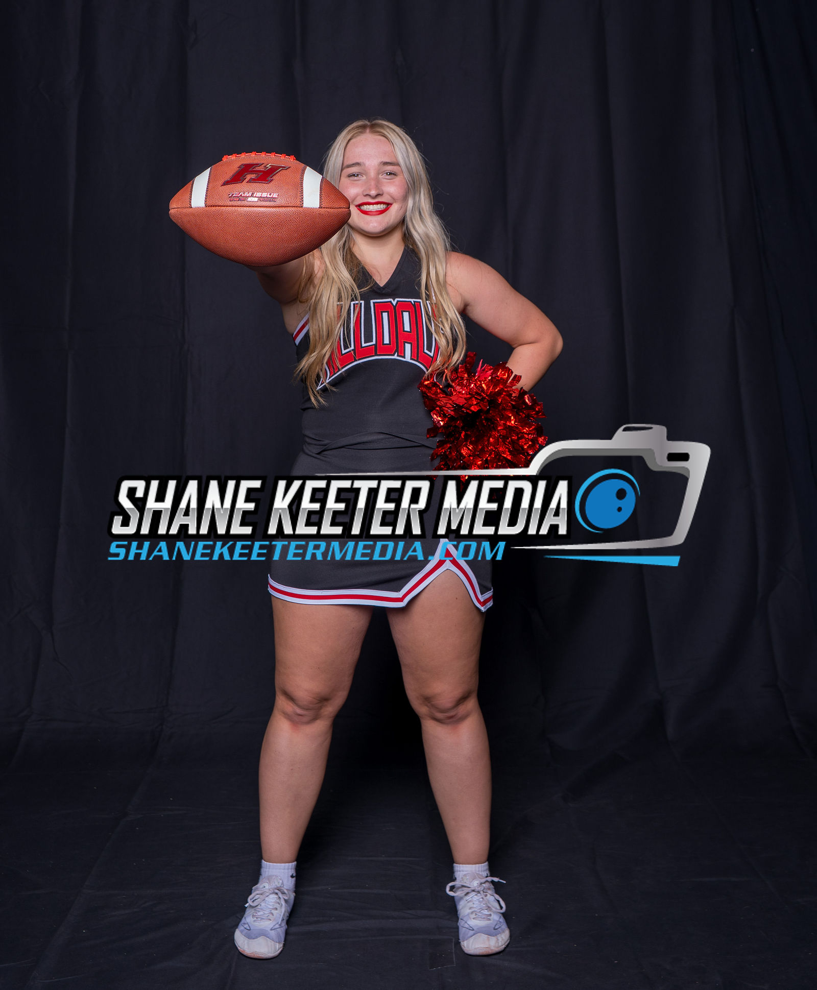 Emma by Shane Keeter Media
