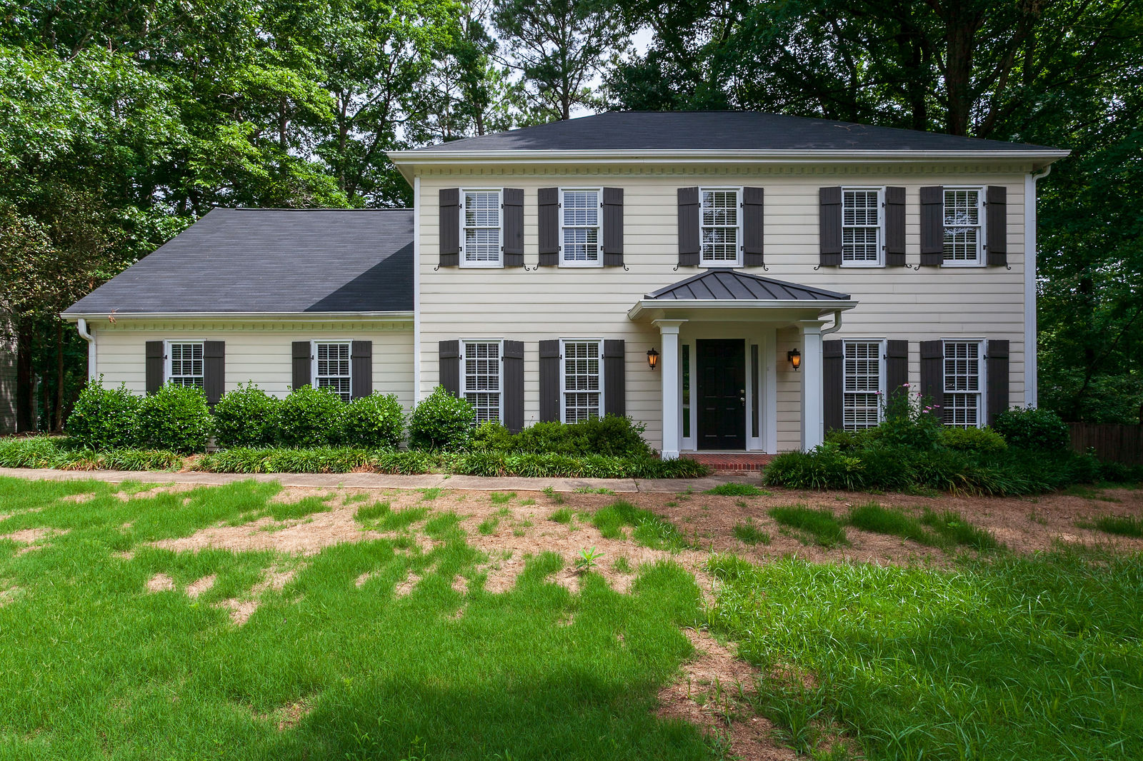 1753 Tulip Tree Ct, Marietta, GA by Curb Appeal Photography