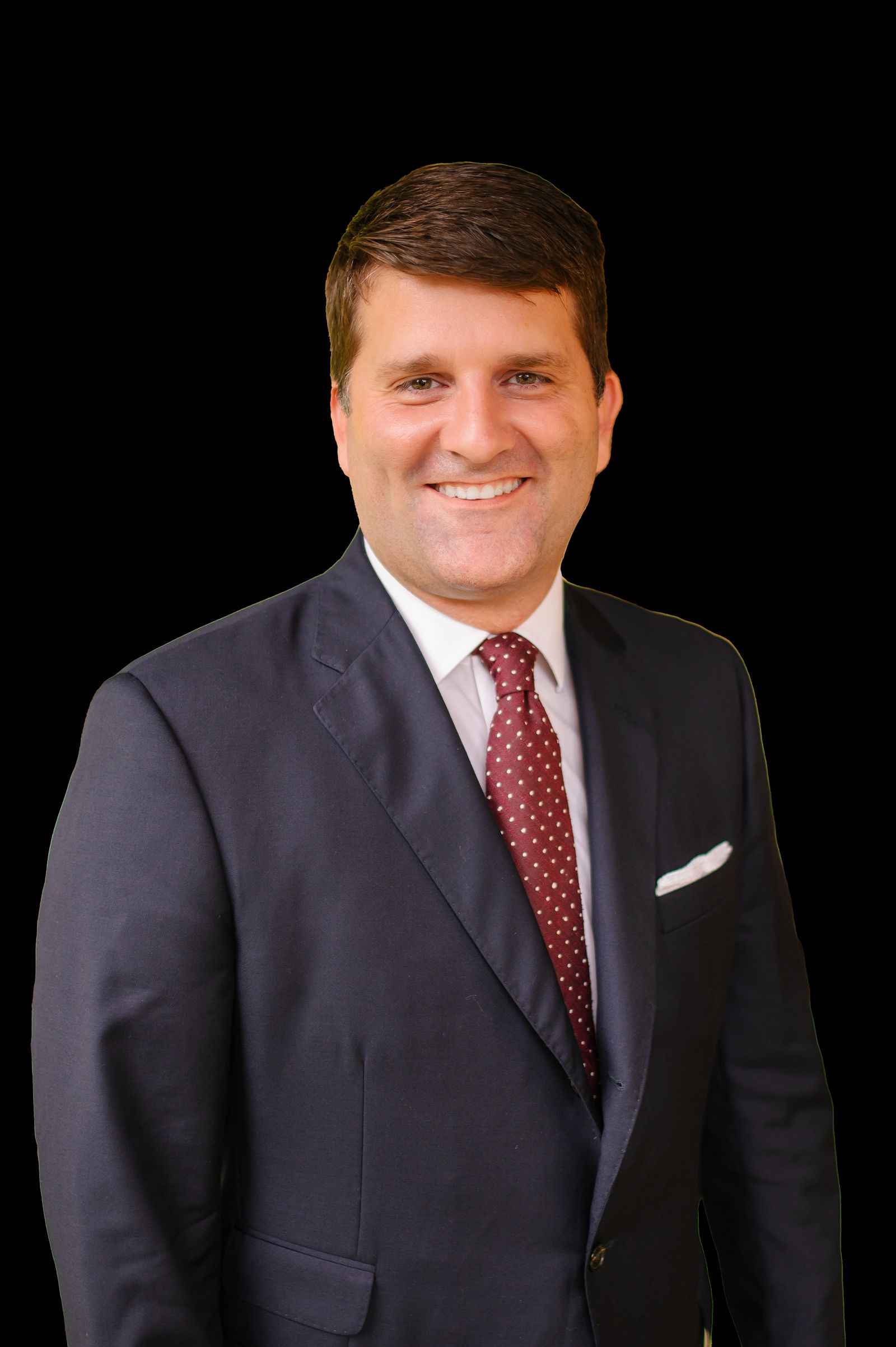 Jonathan Moody Headshots by Kalin Anastasia Photography