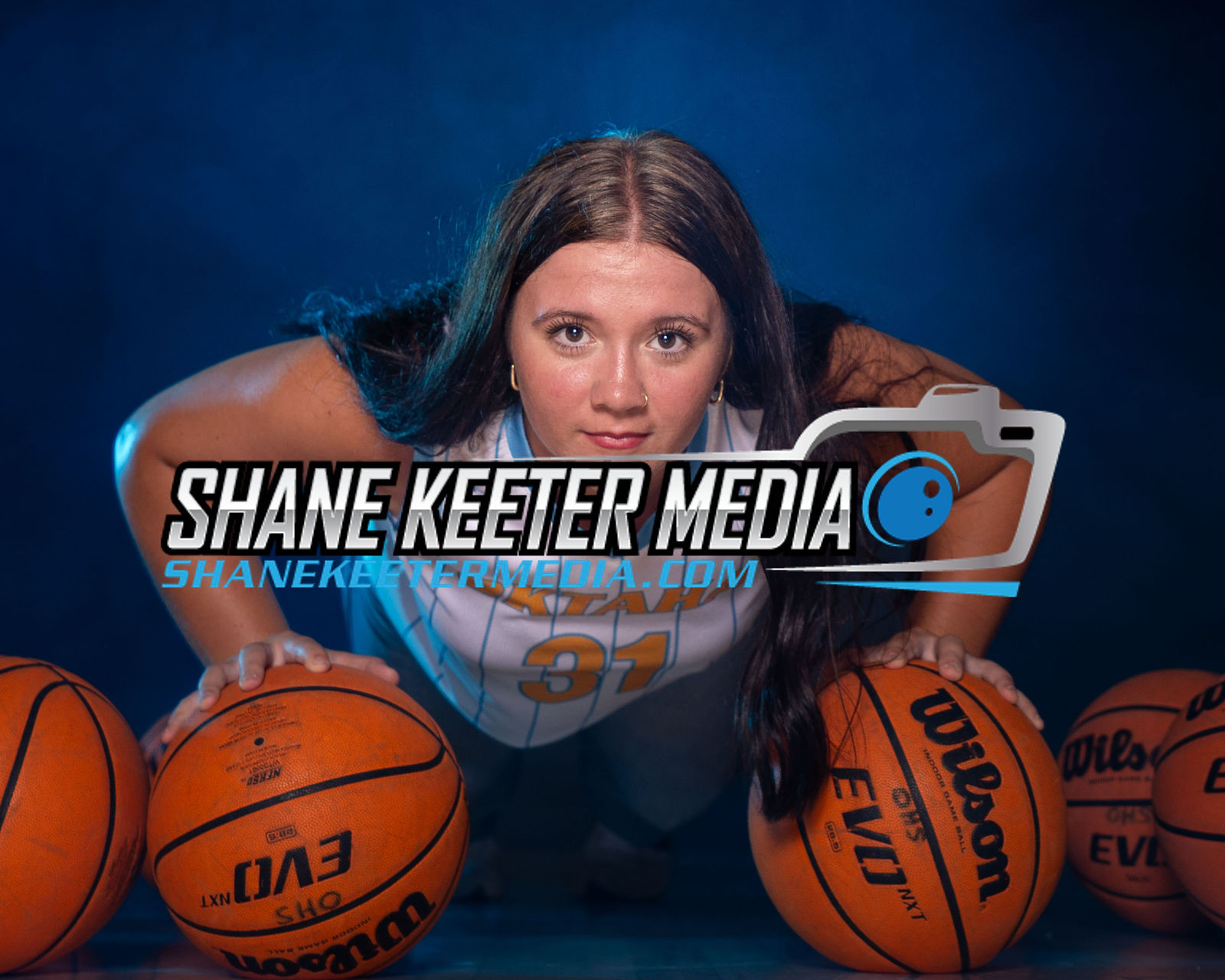 ShiannDill by Shane Keeter Media
