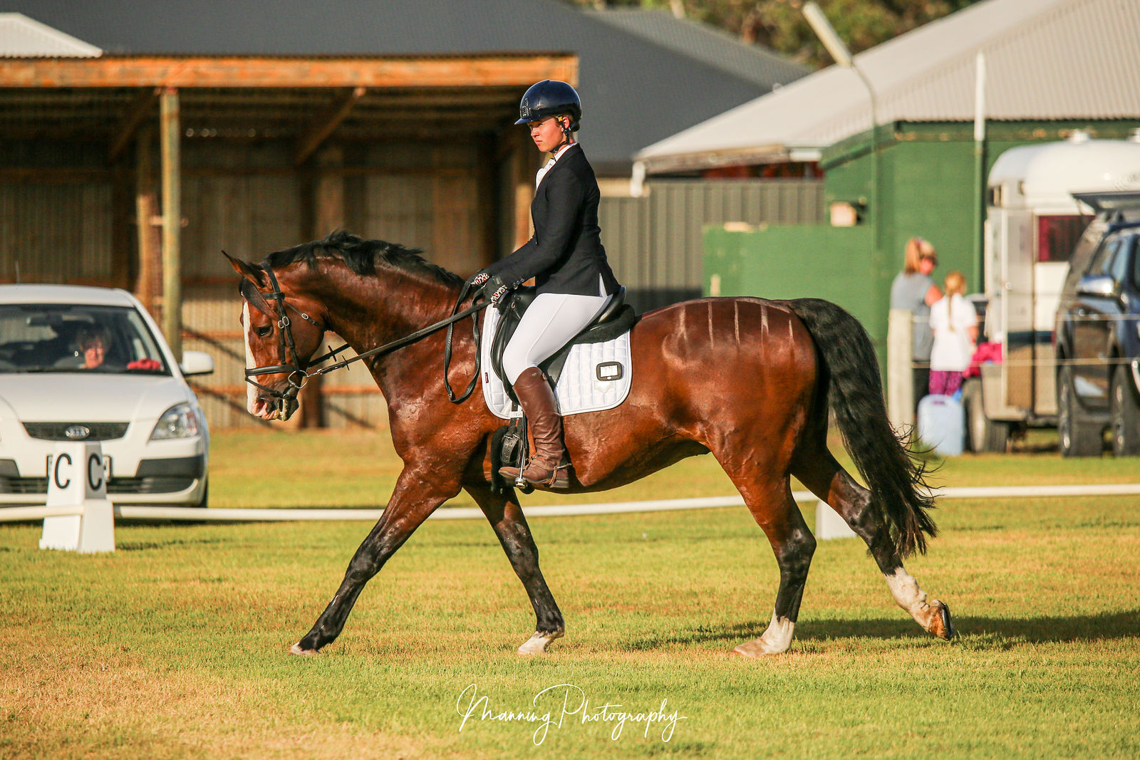 ADHC CT 2022 by Manning Photography