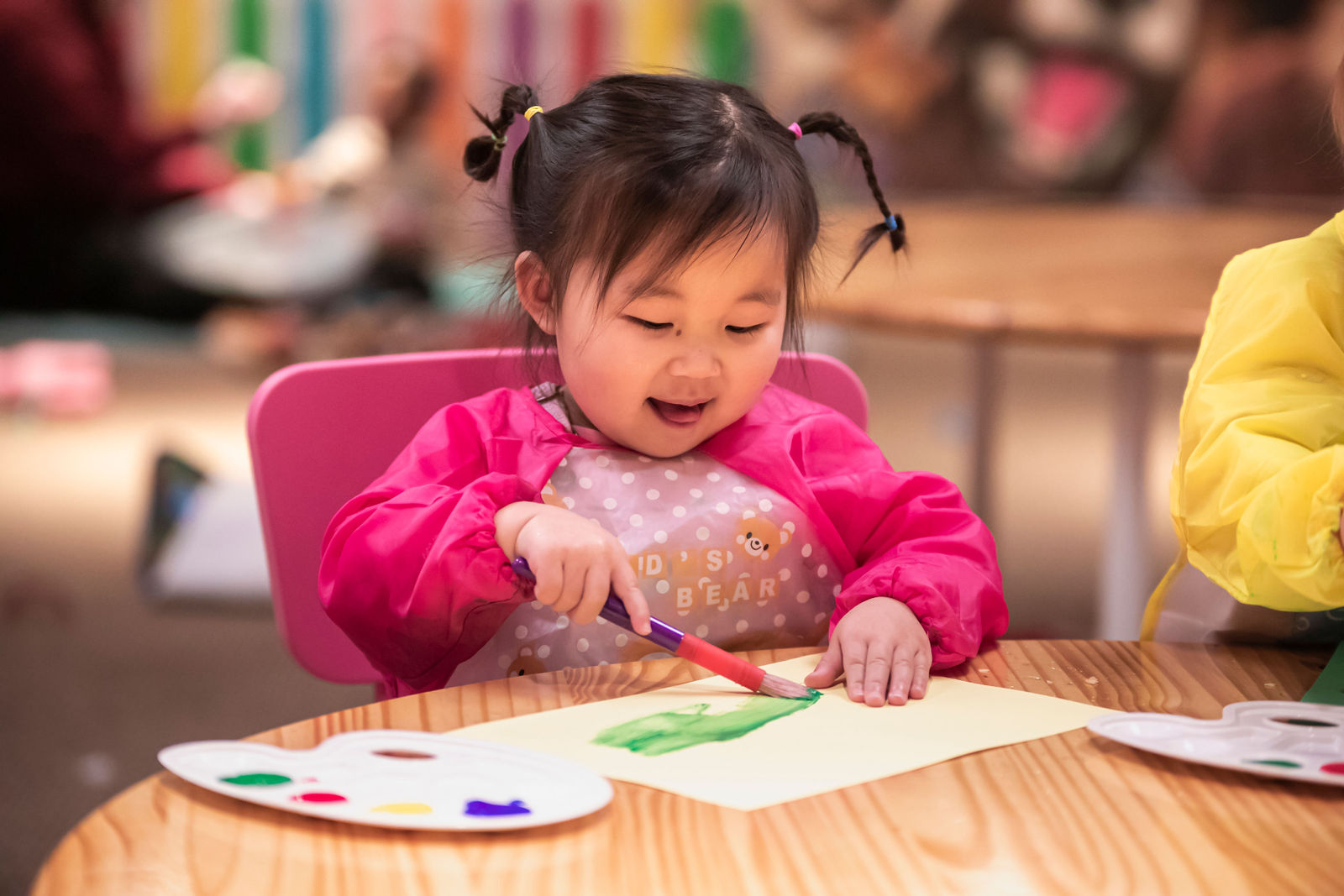 Print Store - Canopy Creative Professionals