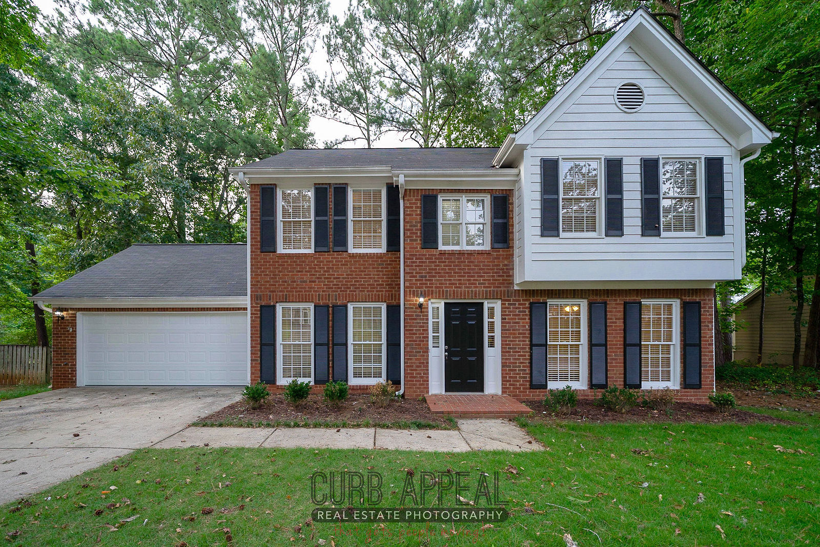 1329 Winding River Trail, Woodstock, GA by Curb Appeal Photography