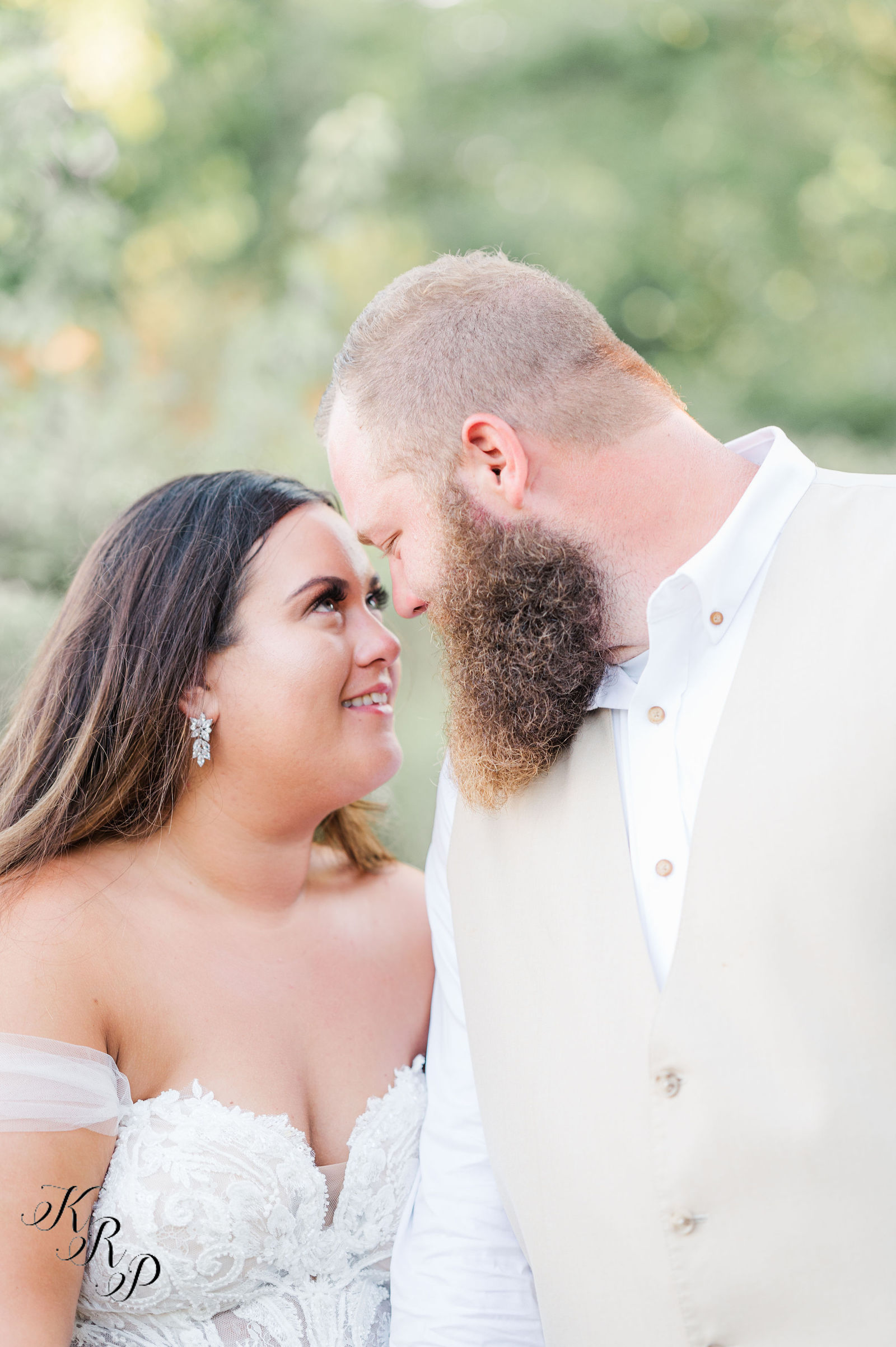 Coopshaw Wedding by KellyRow Photography